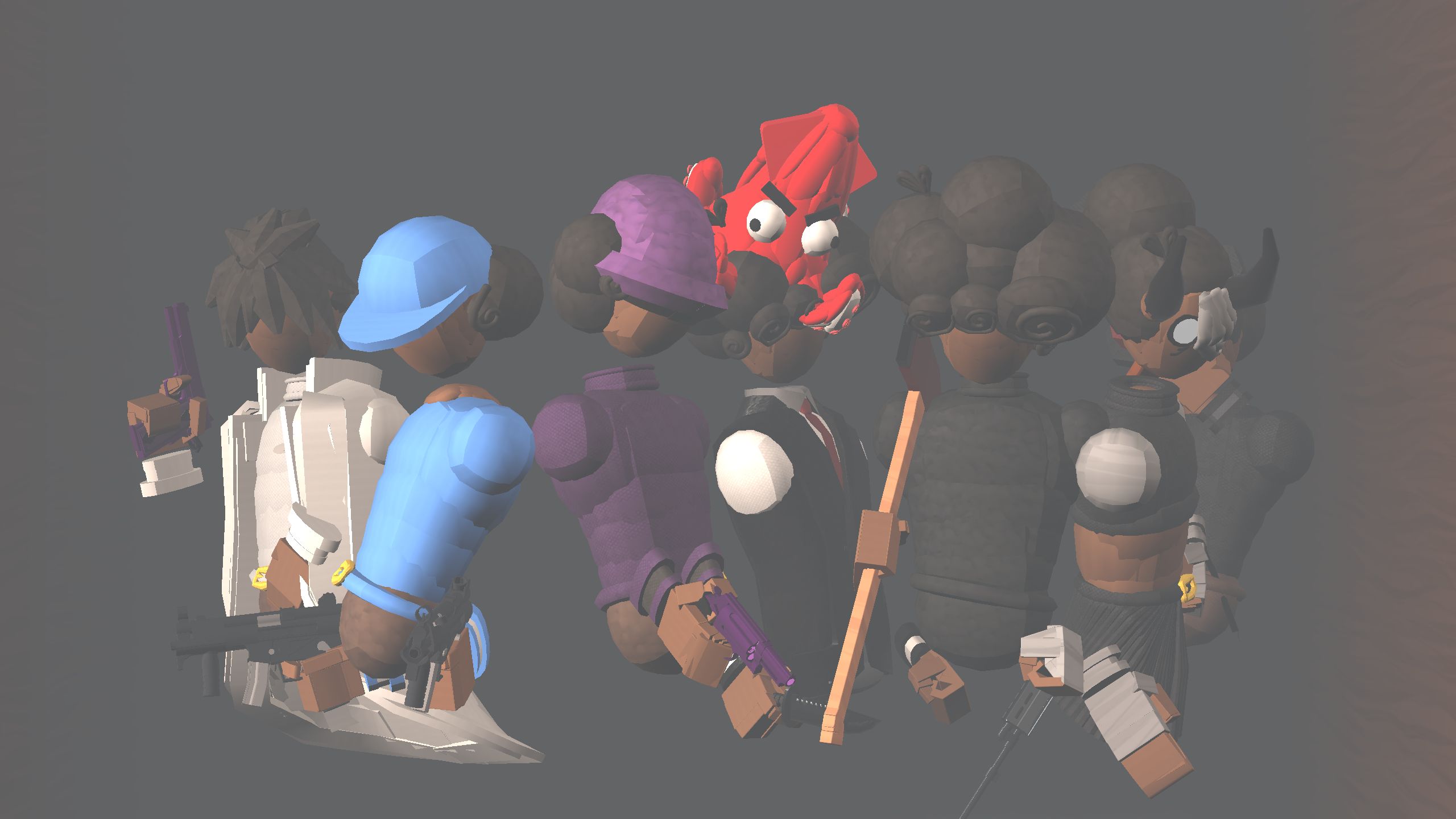 ^BUILD-YOUR-OWN-MURDER-MYSTERY-E