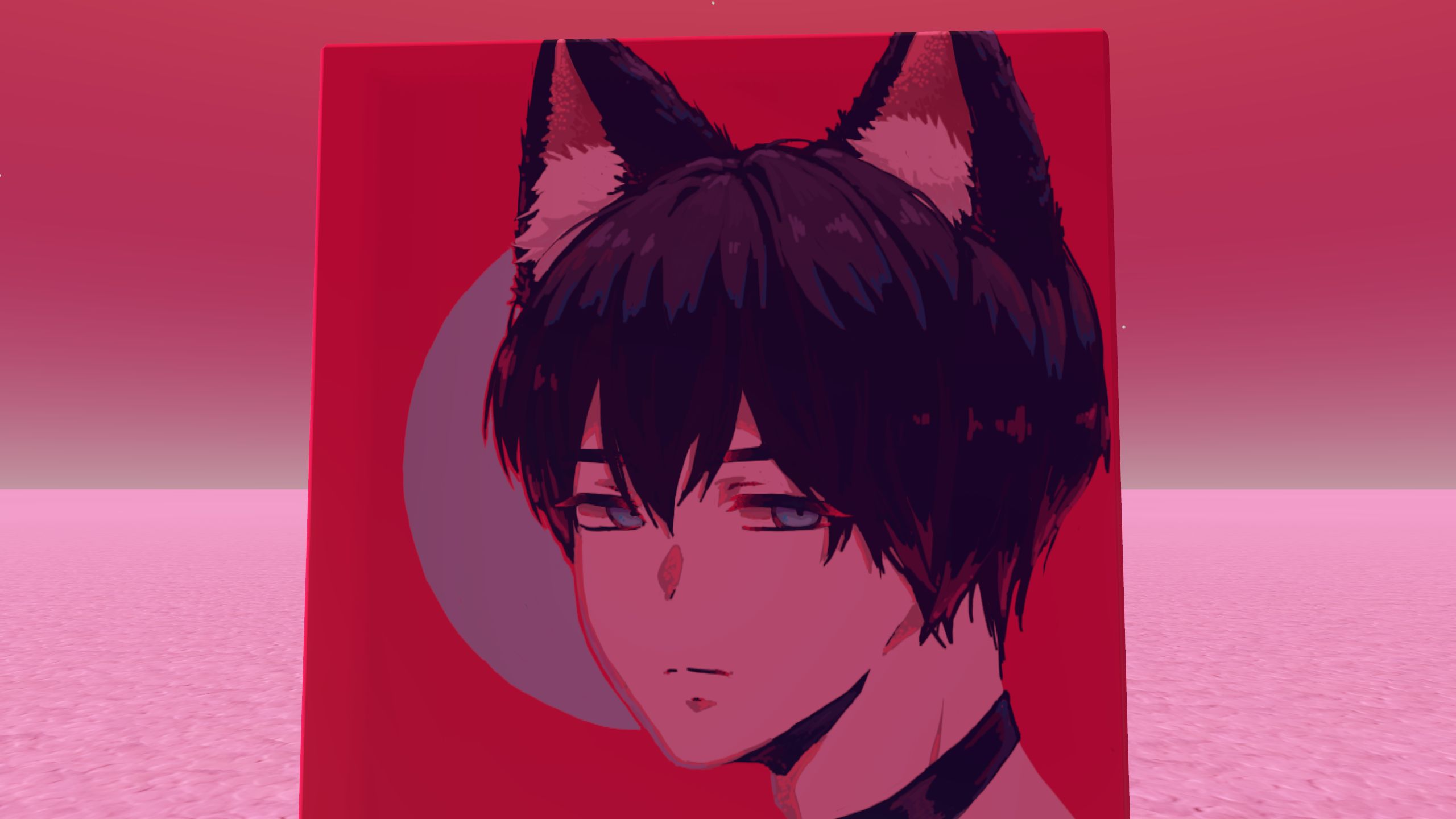 black sighe @kim1111111111's Rooms