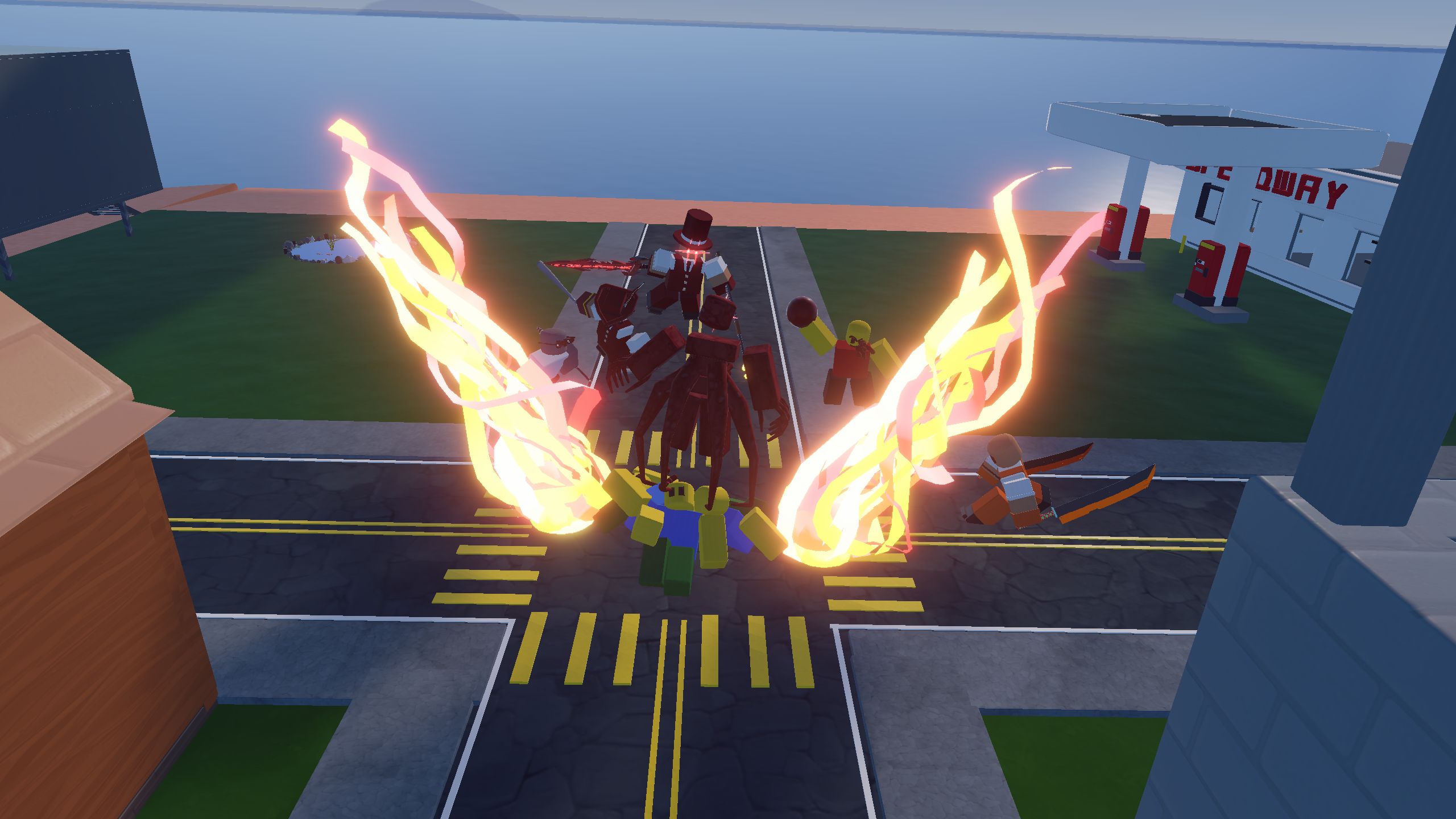 tacos @tacos_inVR's Profile