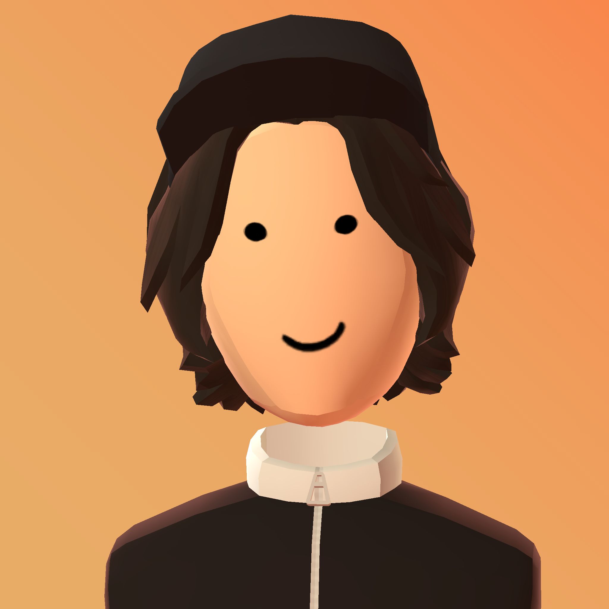 sanshikityu-sensya @sanshikityu-sensya