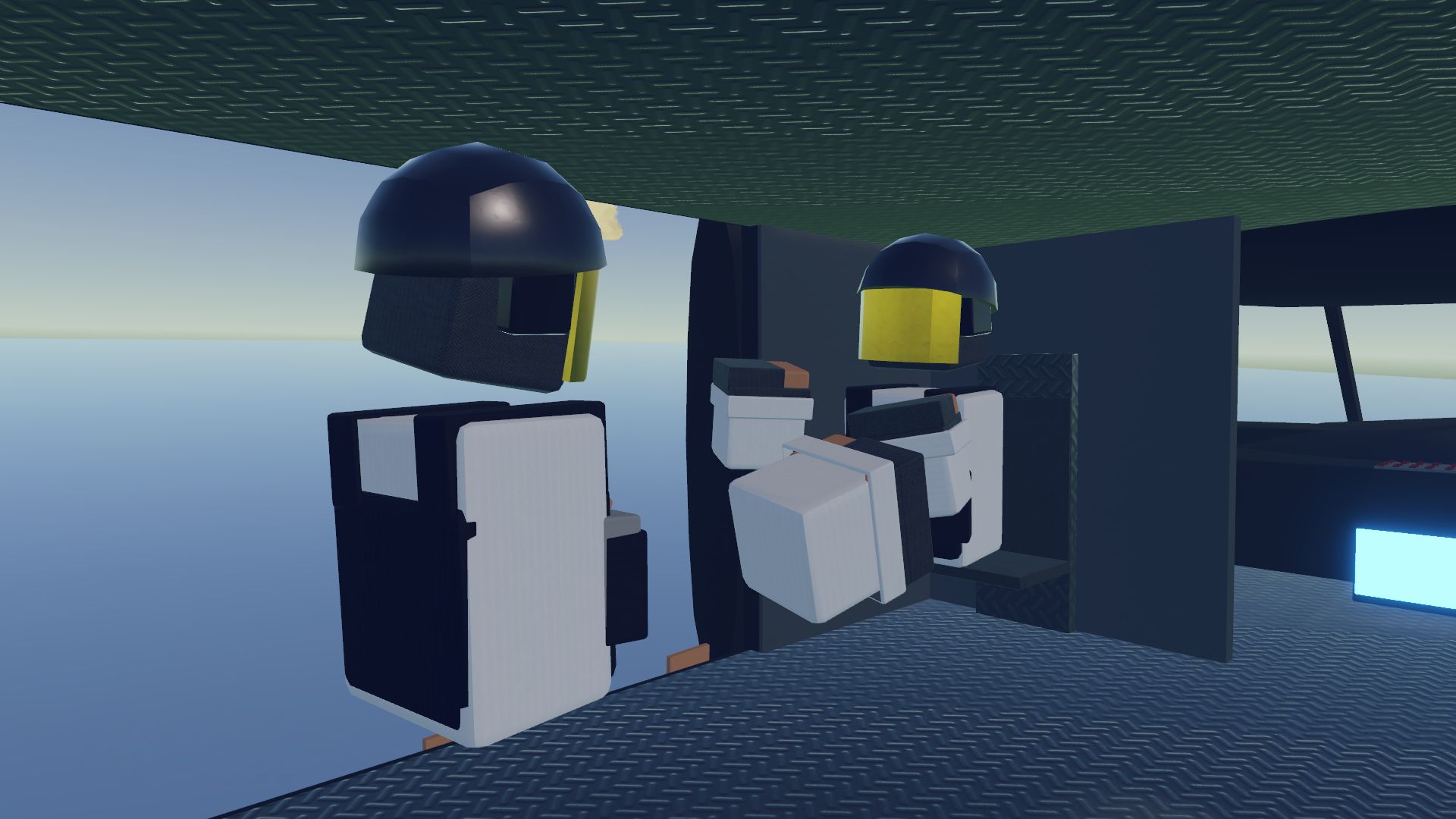 ^SCP_final_chapter_book1