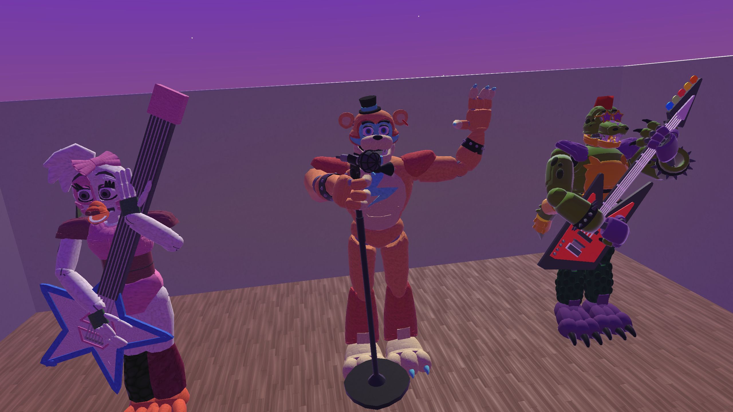 ^build-your-own-fnaf-sb-and-ruin