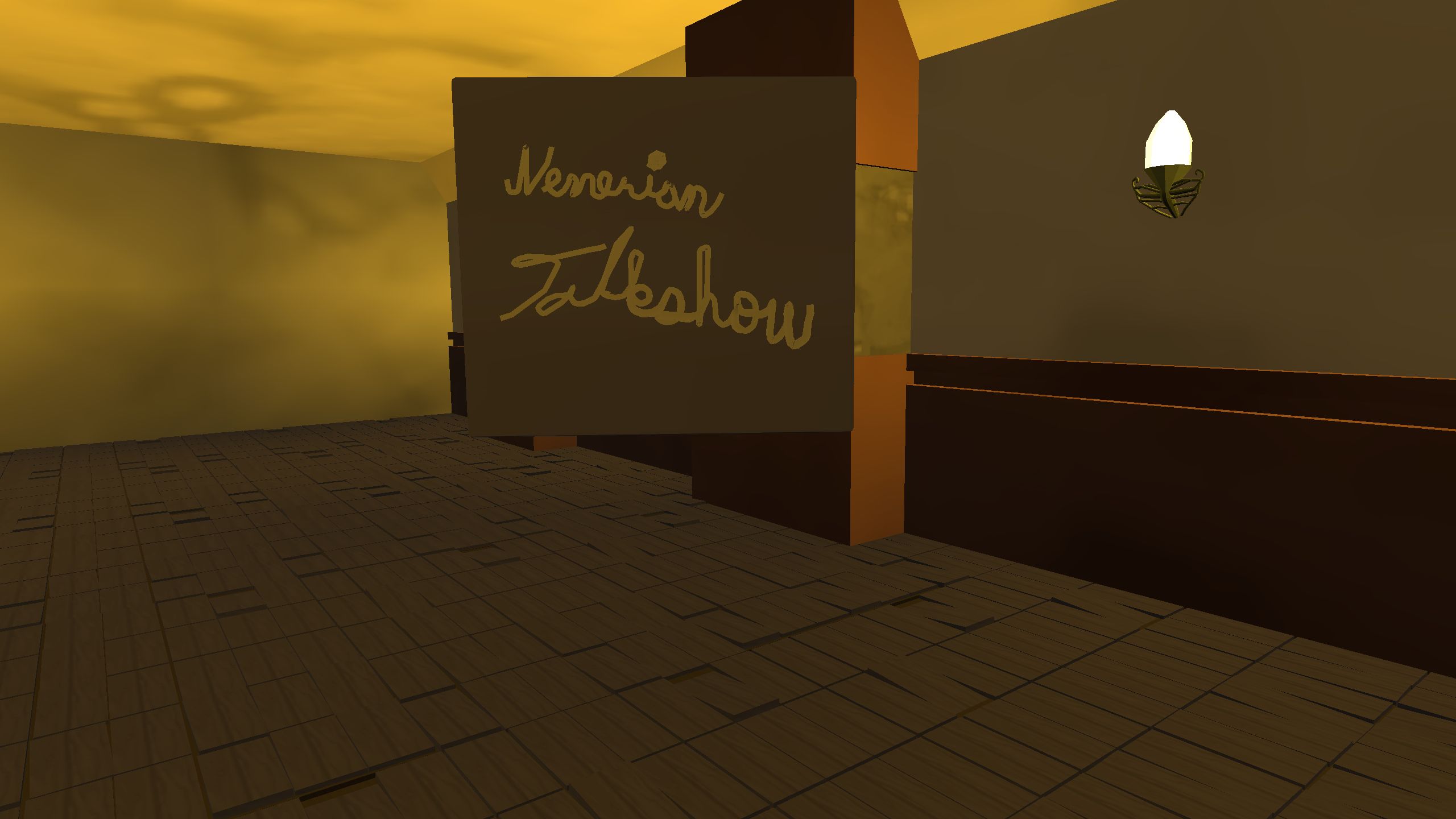 ^Venerian_Talk_Show