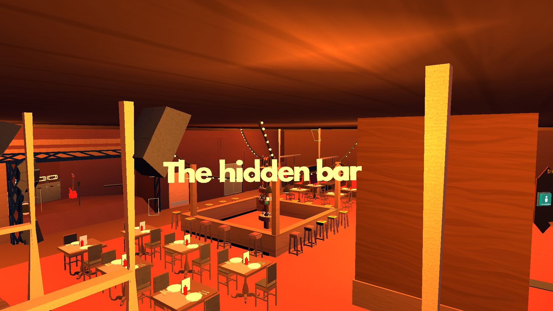 ^The-Hidden--Bar