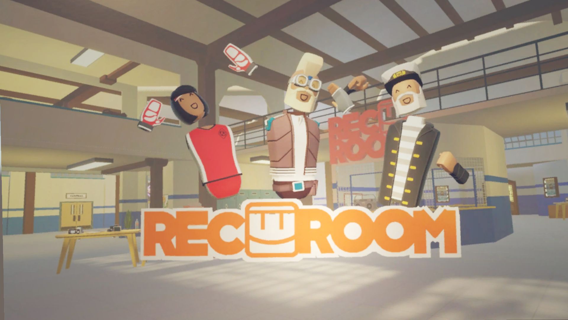 ^2016.RecRoom.RR