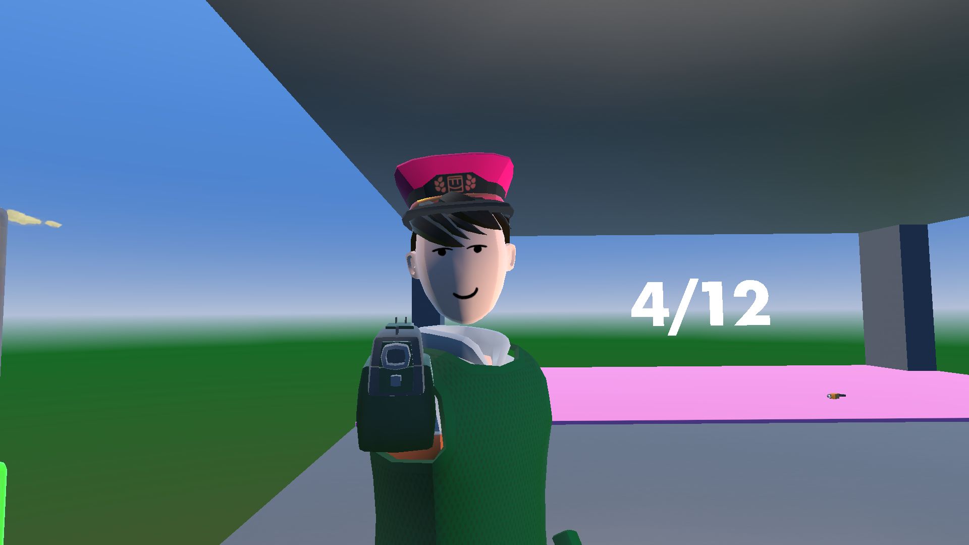 spy cakes @ttterwq.com's Photos