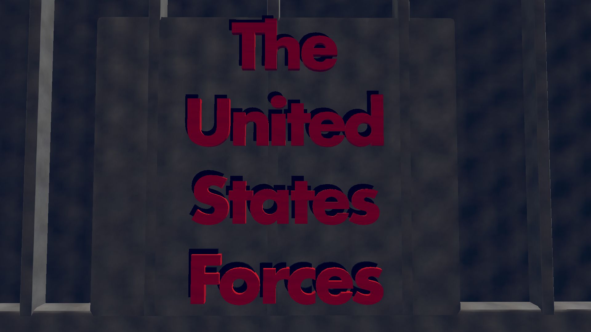 ^The-United-States-Forces-TUSF-RRS