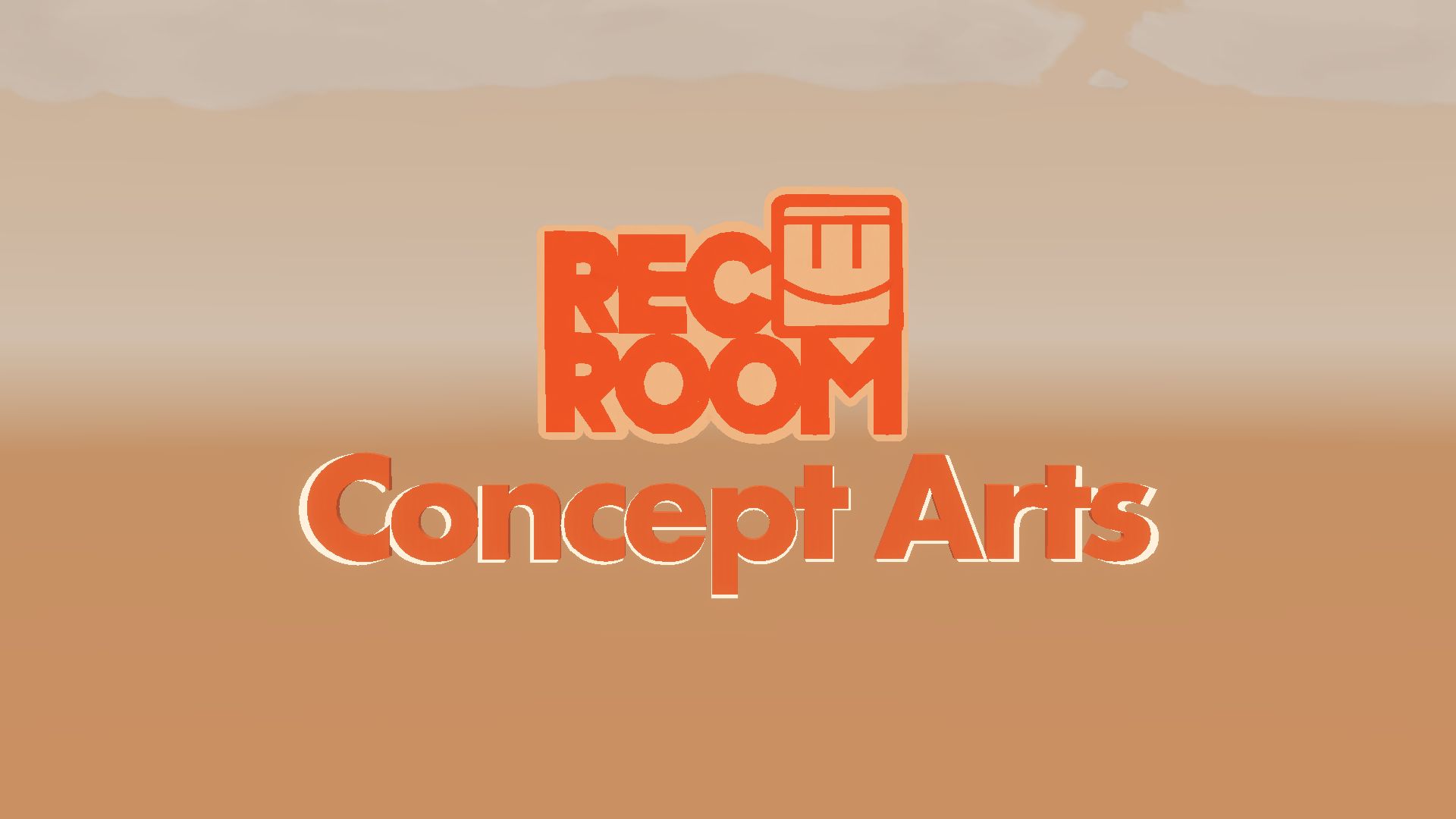 Events in ^RecRoom_ConceptArt