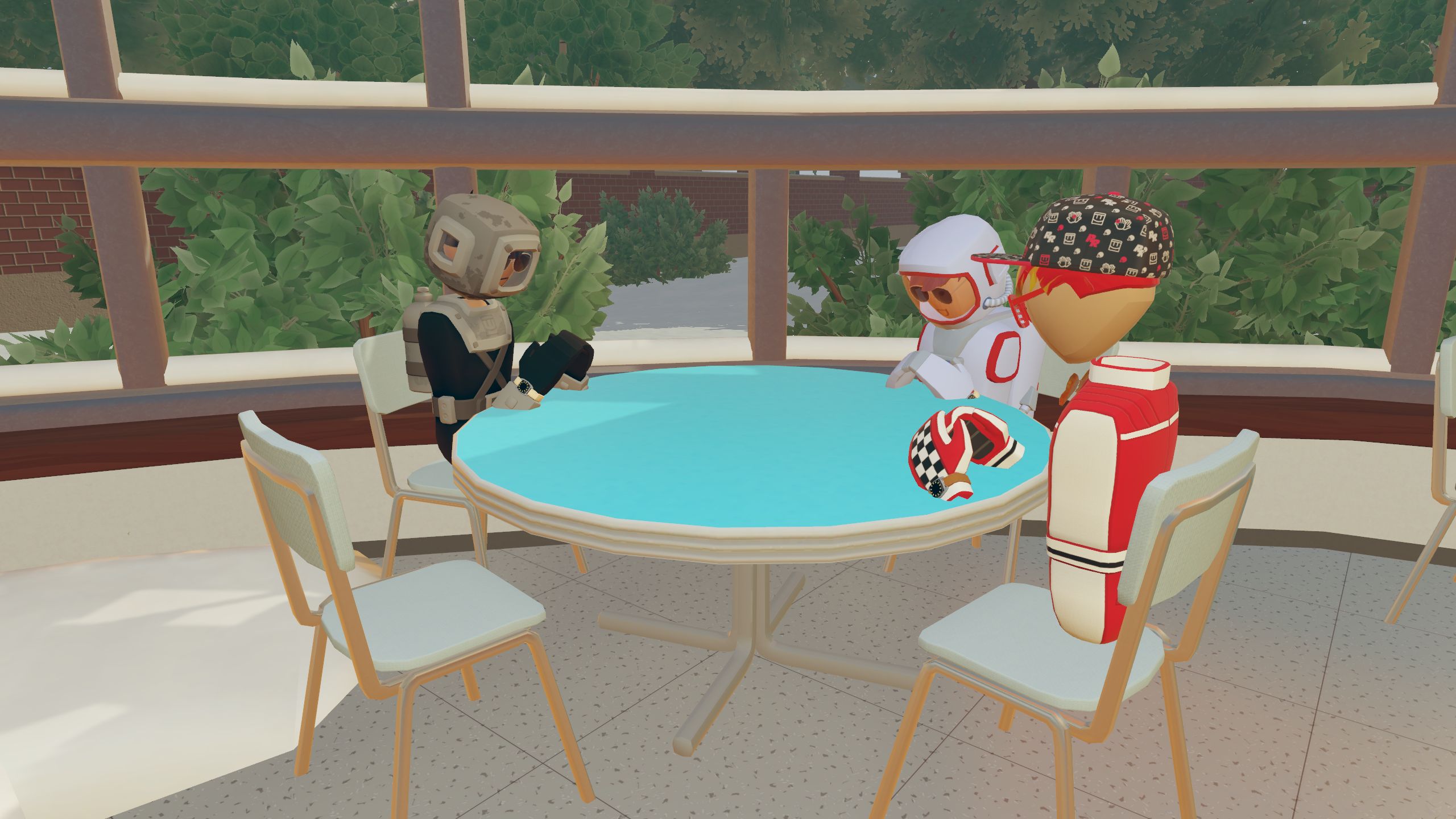 Space Steve @Space_Steve934898