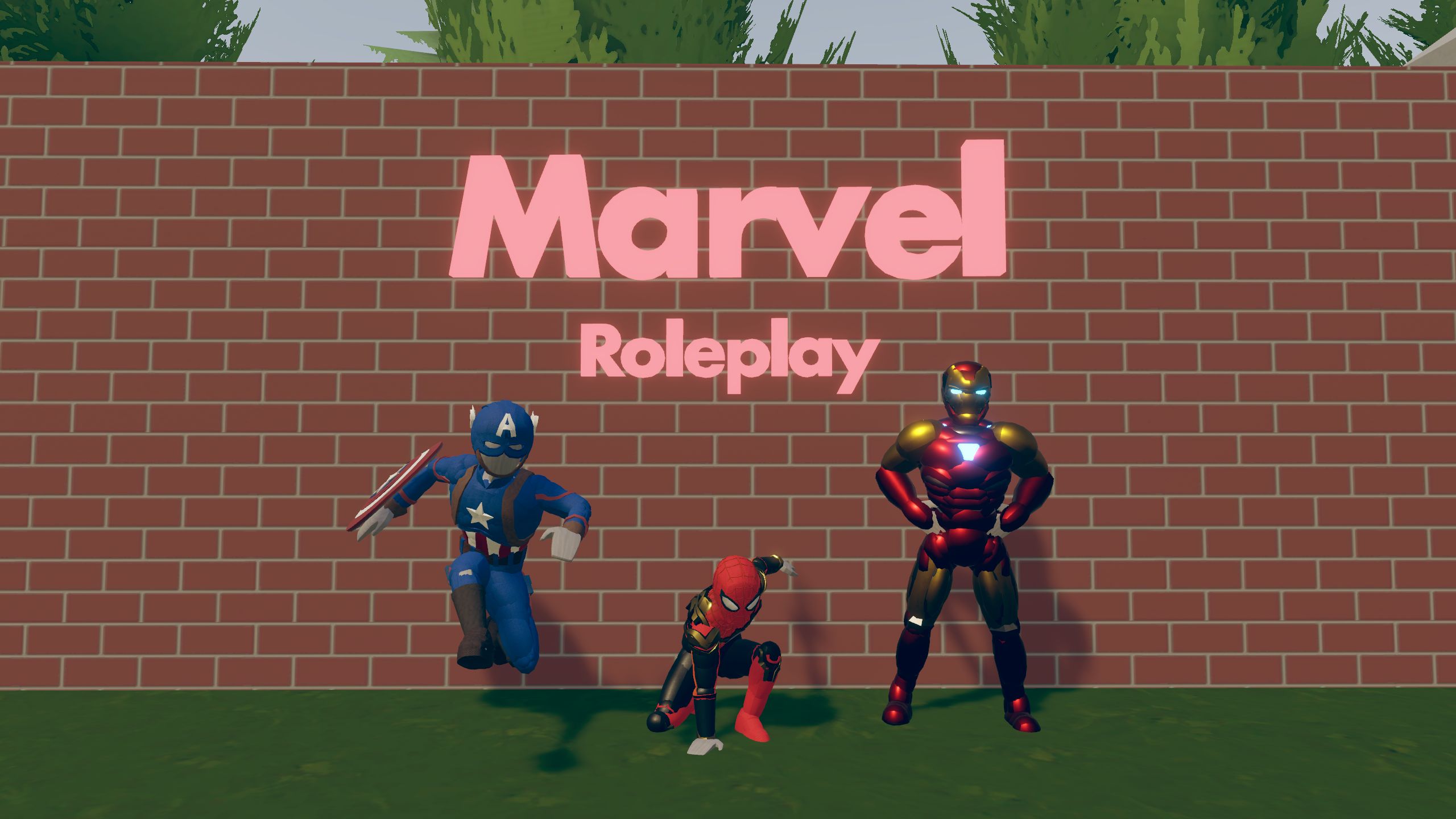 ^The-Marvel-RP