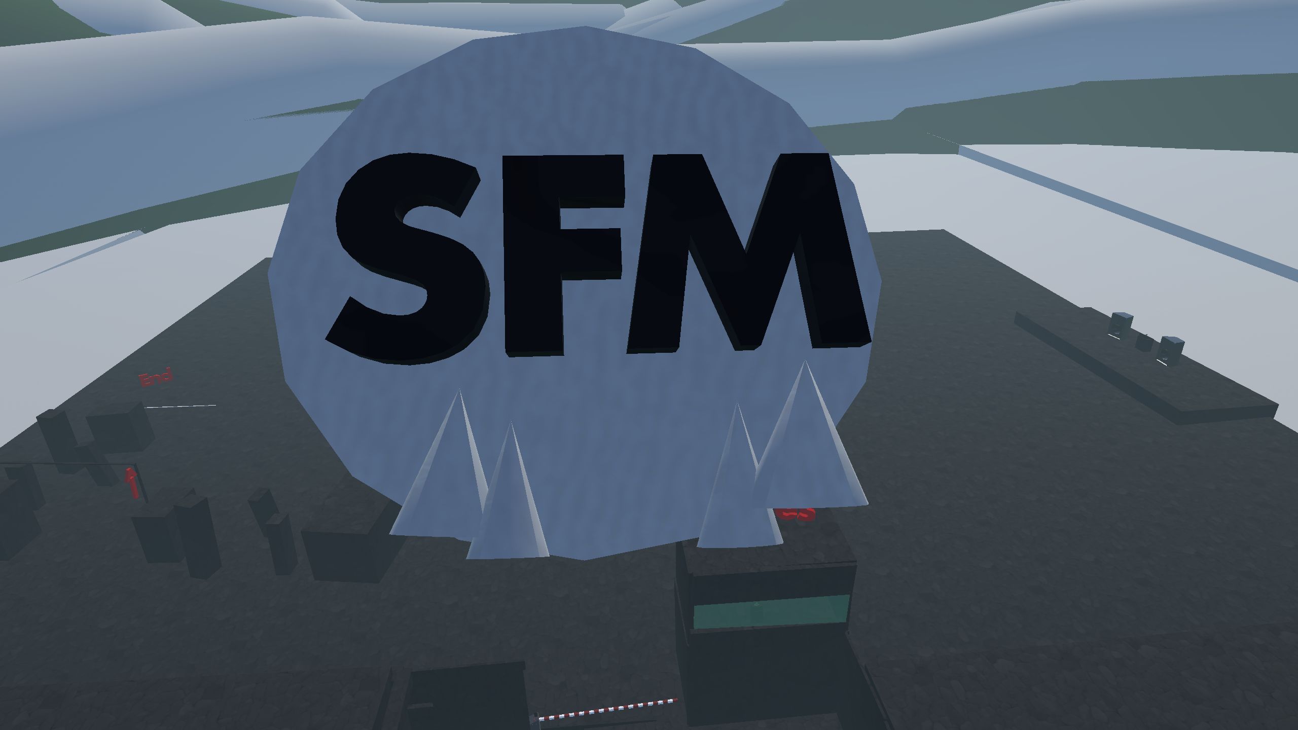 ^Snow-Force-Military-RR