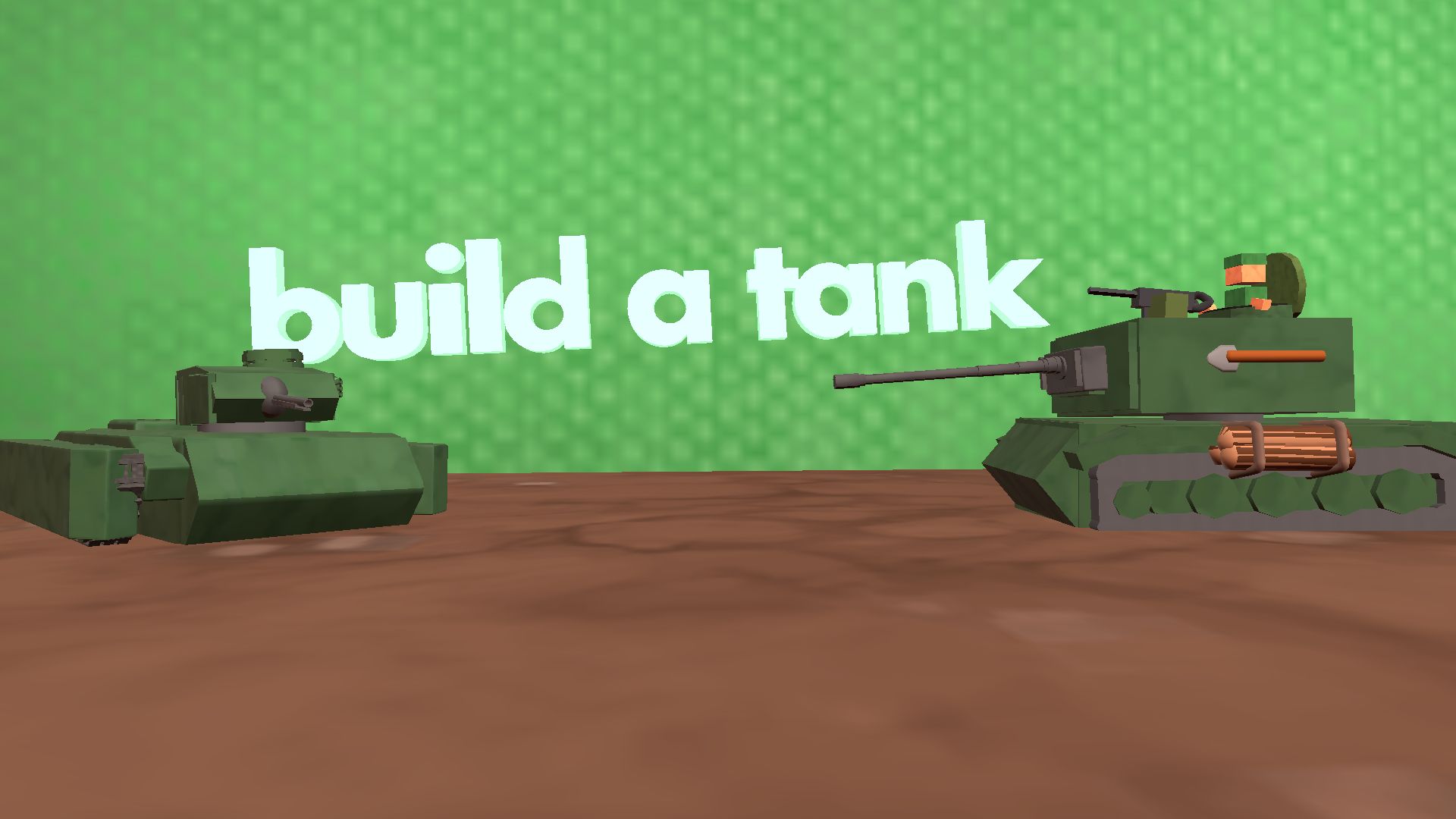 ^Build-a-tank