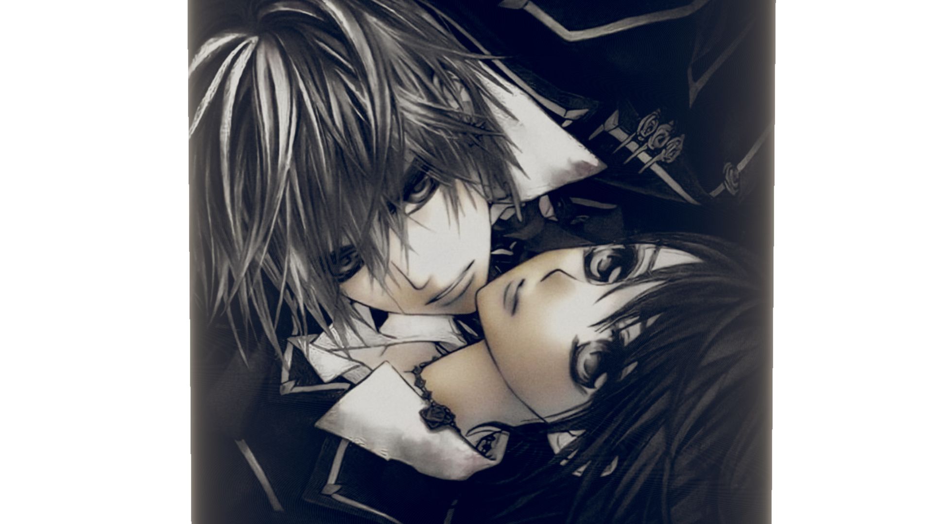 ! Hectors #HYBH @5i-4