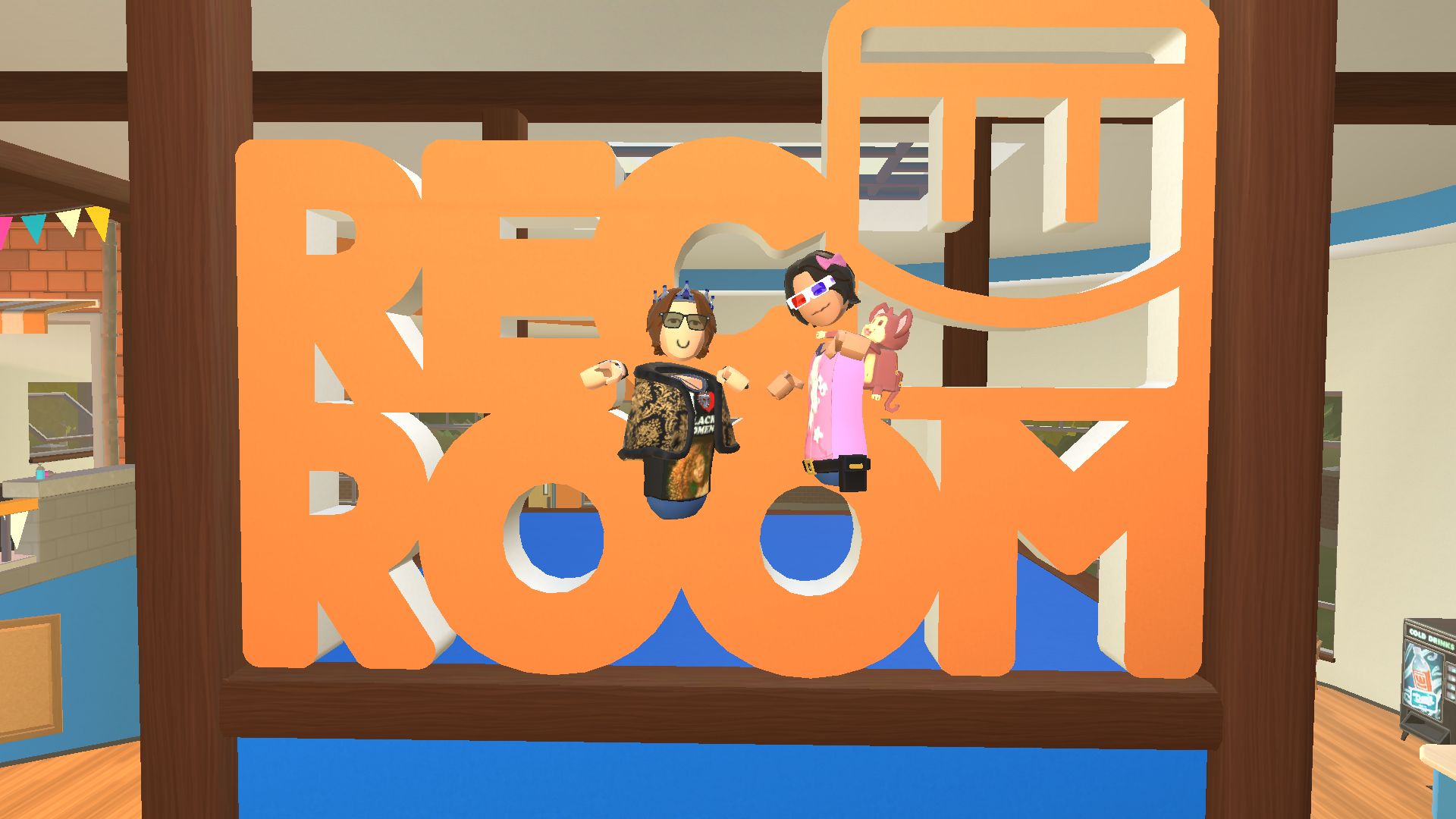 {r A T M} {aus} Aussieratm 🕶️