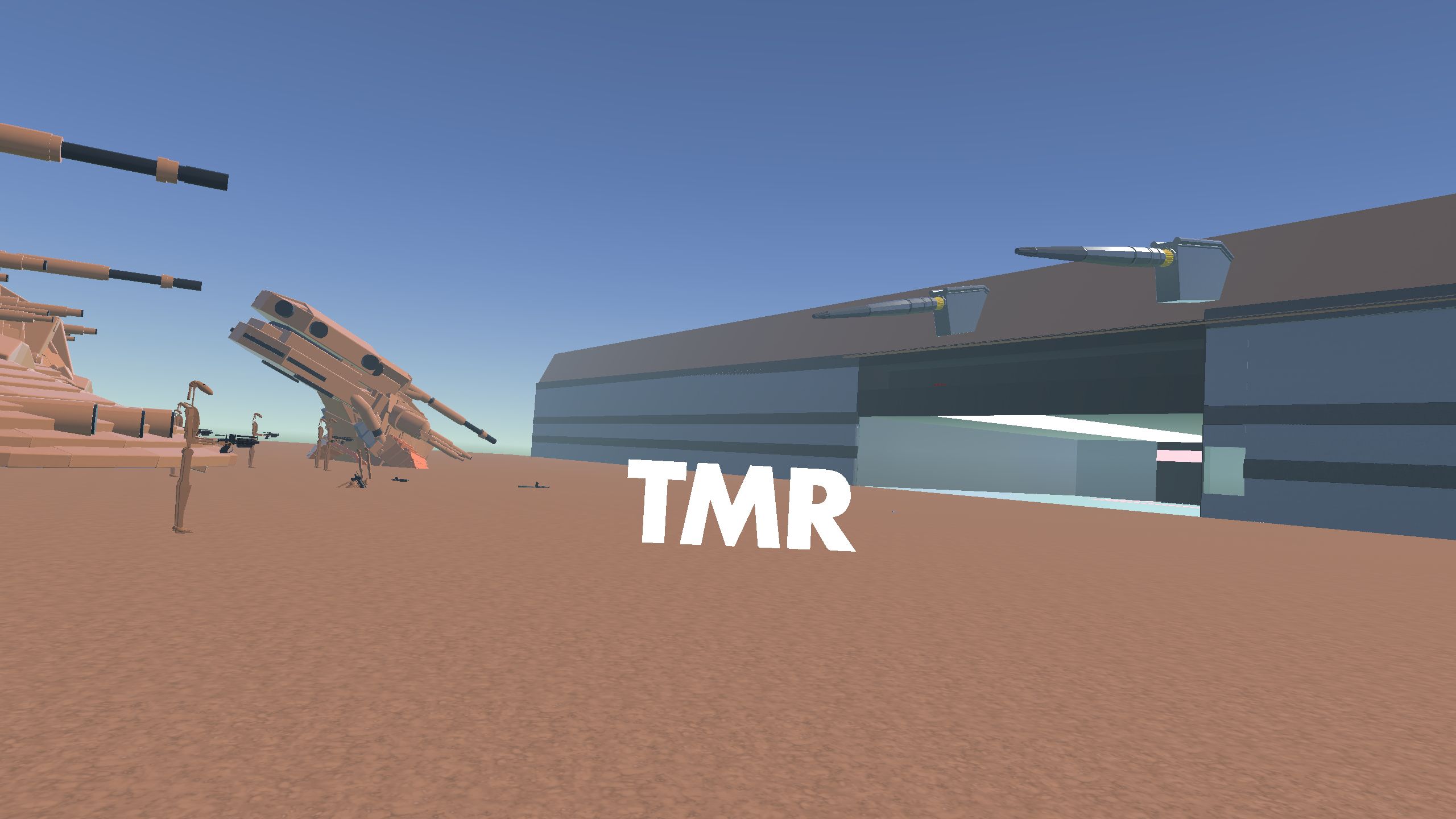 ^TMR-the-main-republic