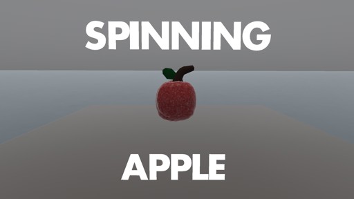 ChubbierSnail @ChubbierSnail 😌