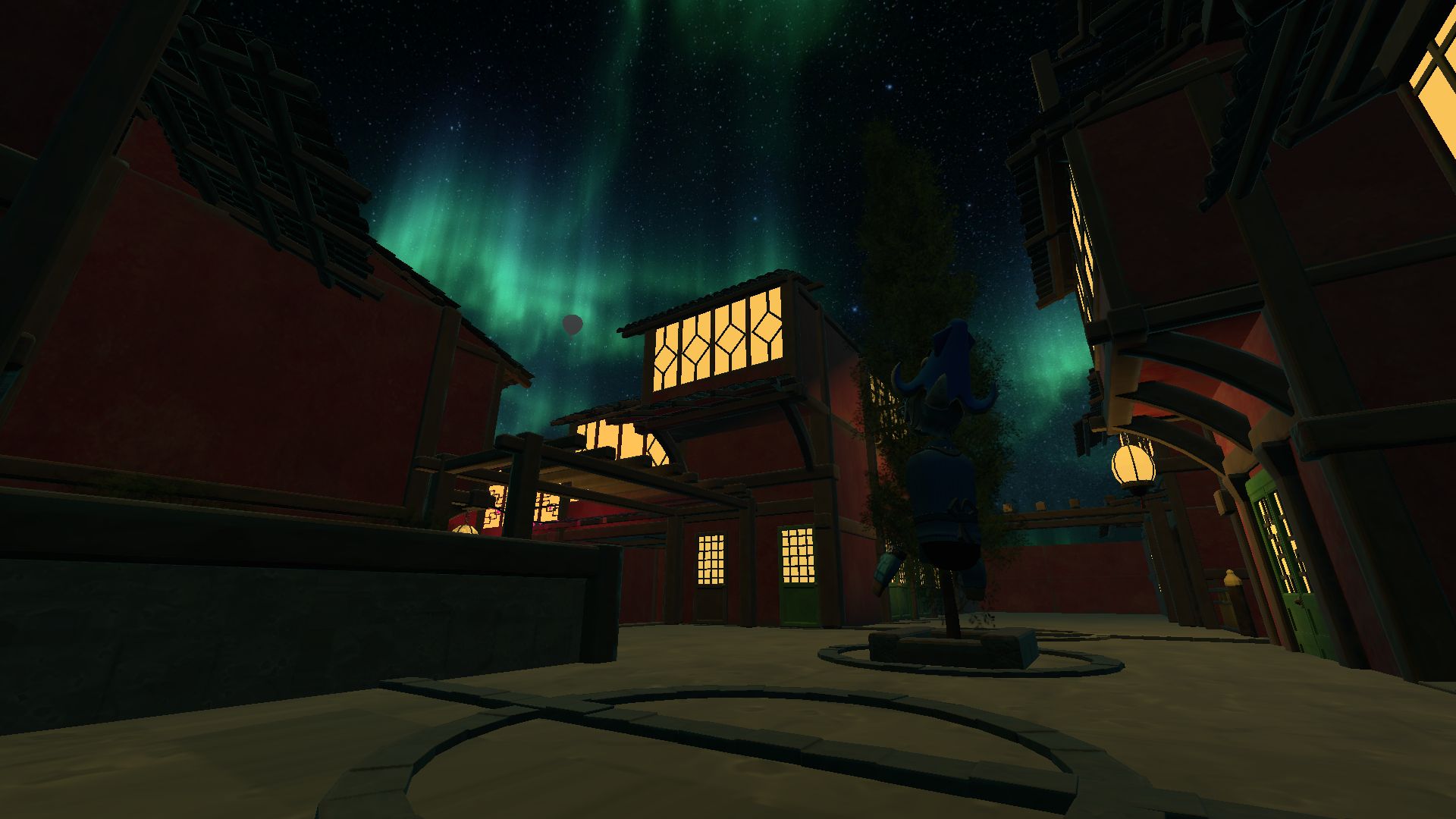 *+Luna+* @YunaKorean13's Rooms