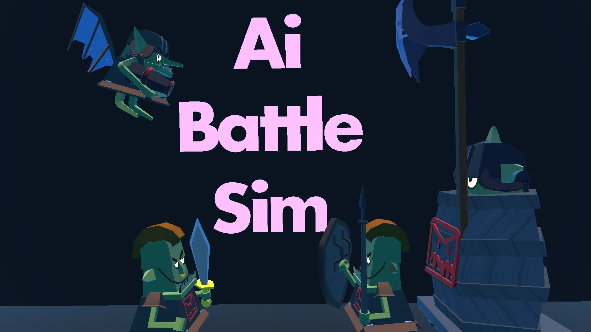 ^Ai_Battle-Sim