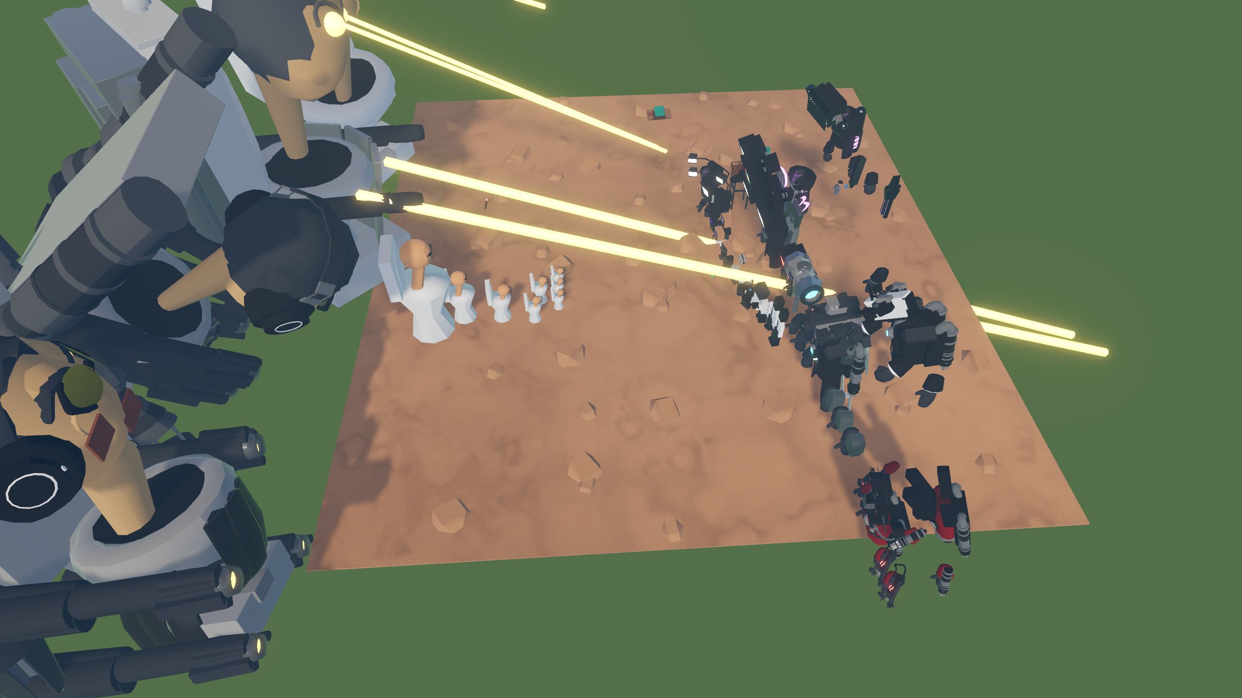 ^Build_you_own_skbid_toilet