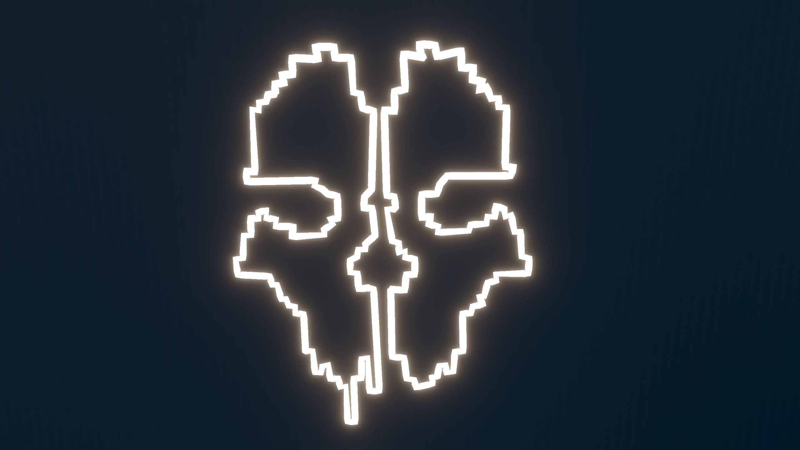 Roger skeleton @Skeleton627's Rooms