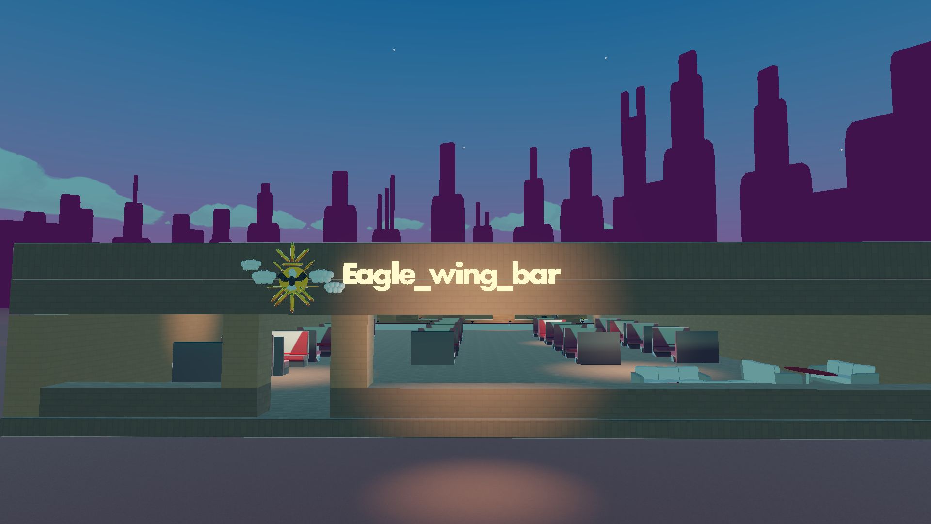 ^Eagle.wing.bar
