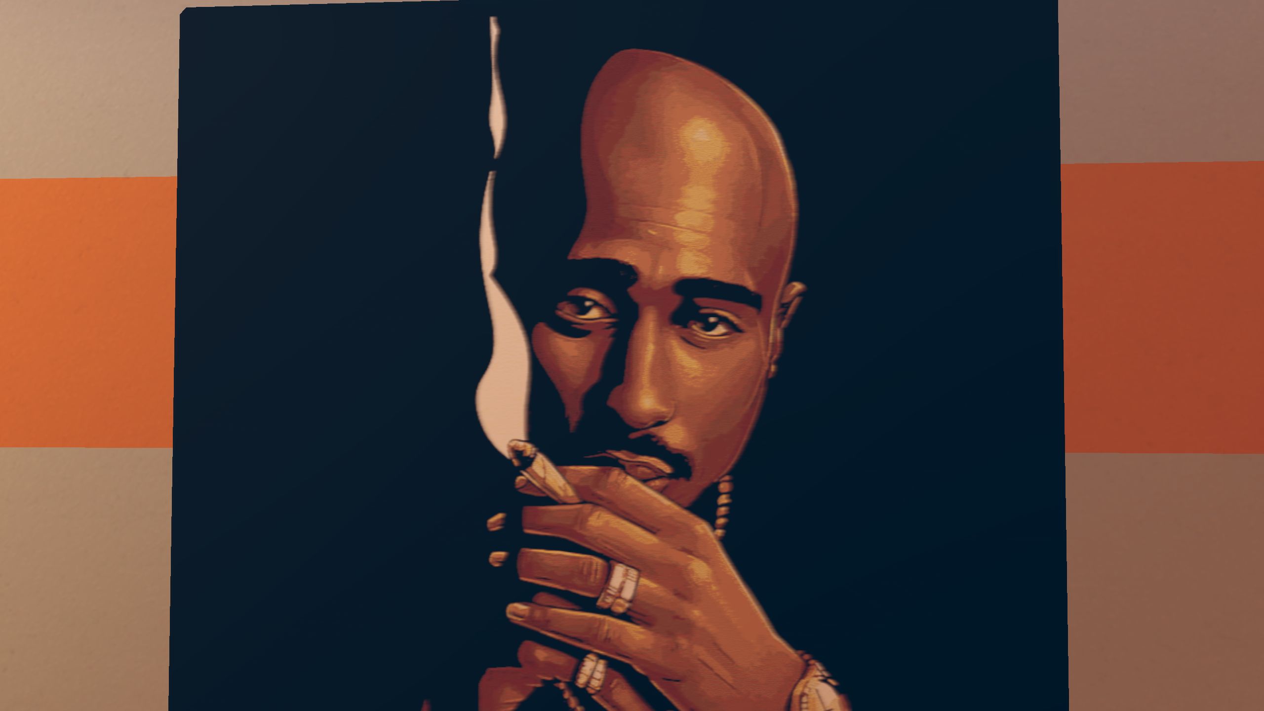 abod_Q8 @CowardlyOstrich6919