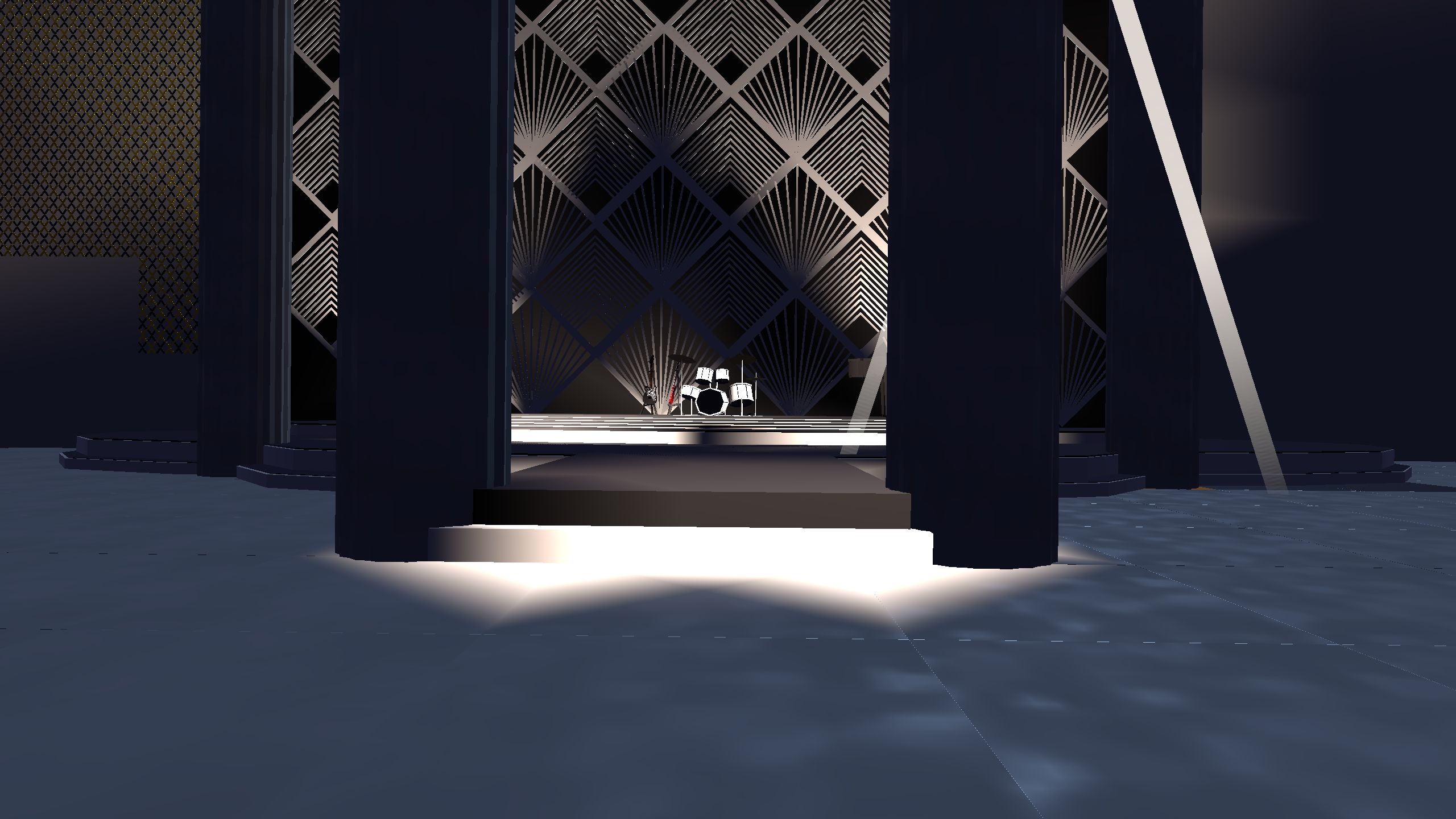 ^Midnight.Gala.Formal