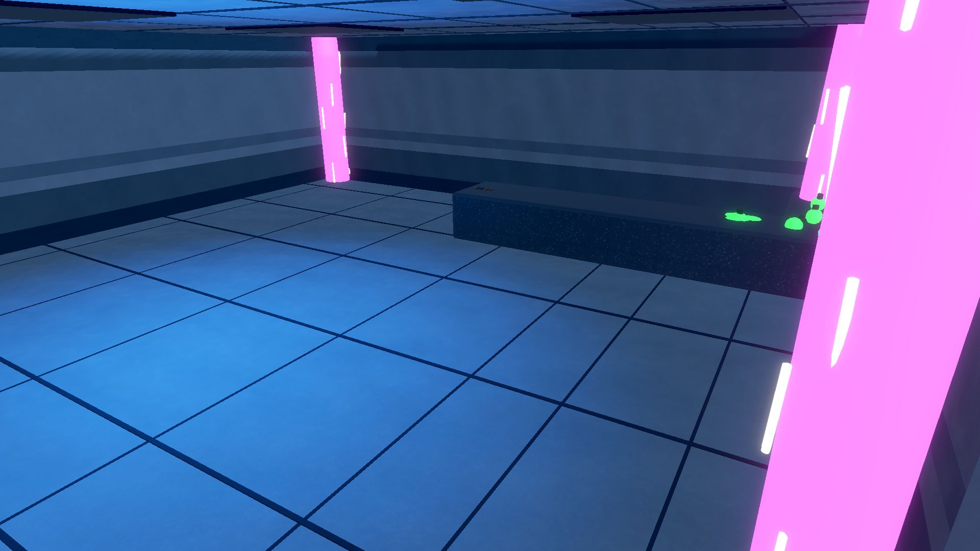^Part_3_the_lab_room