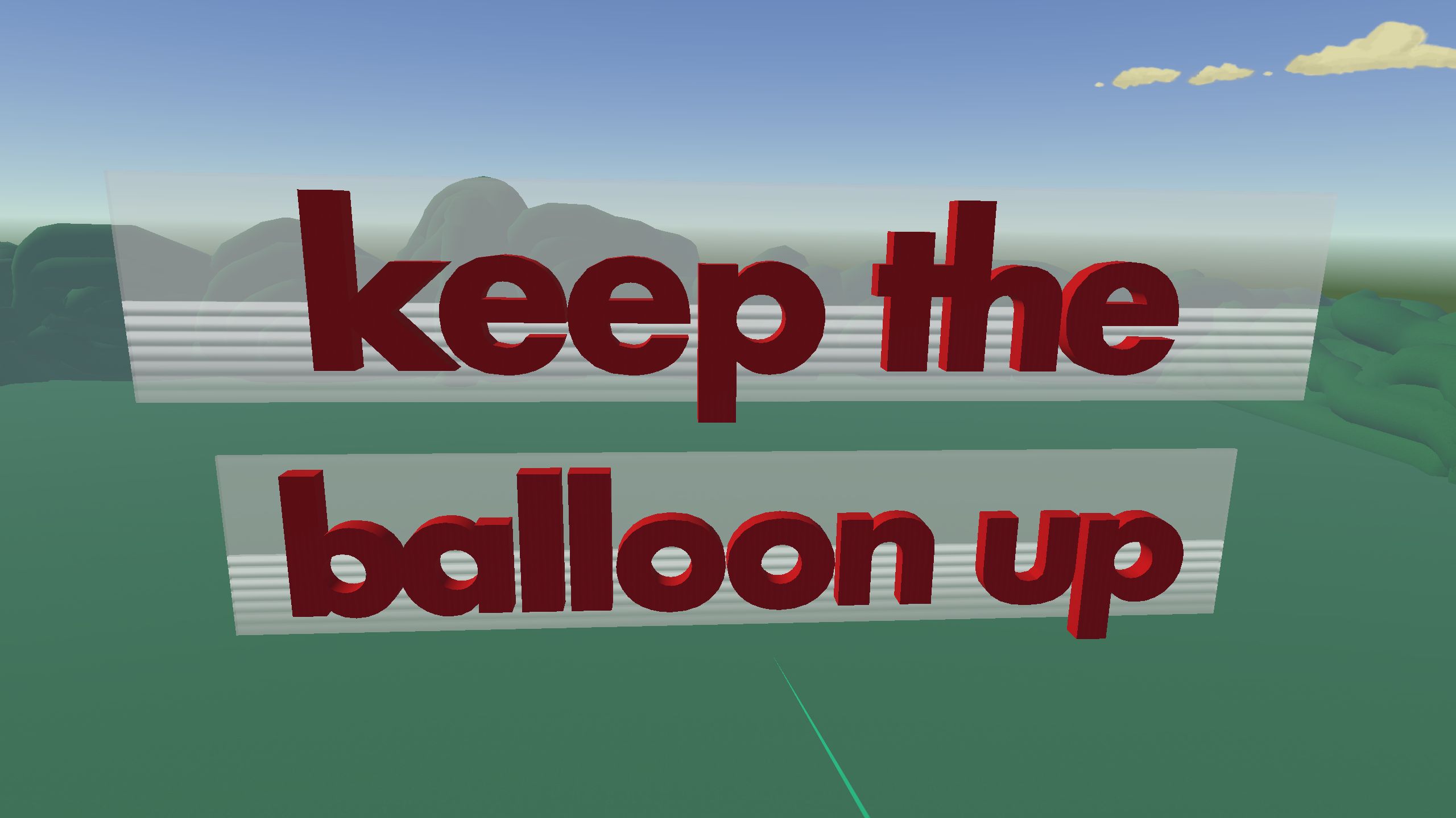 ^keep-the-balloon-up