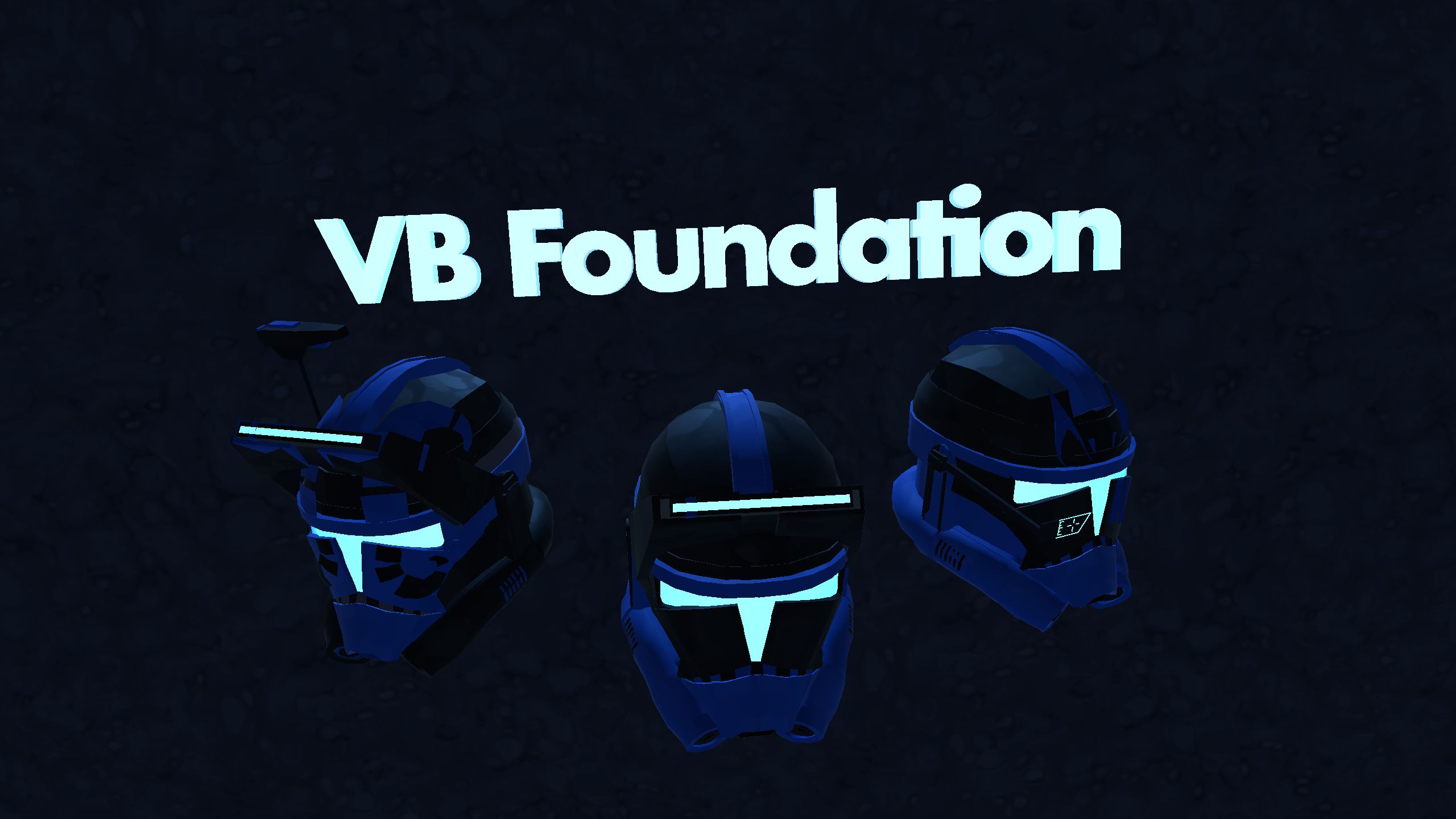 ^VB-Foundation