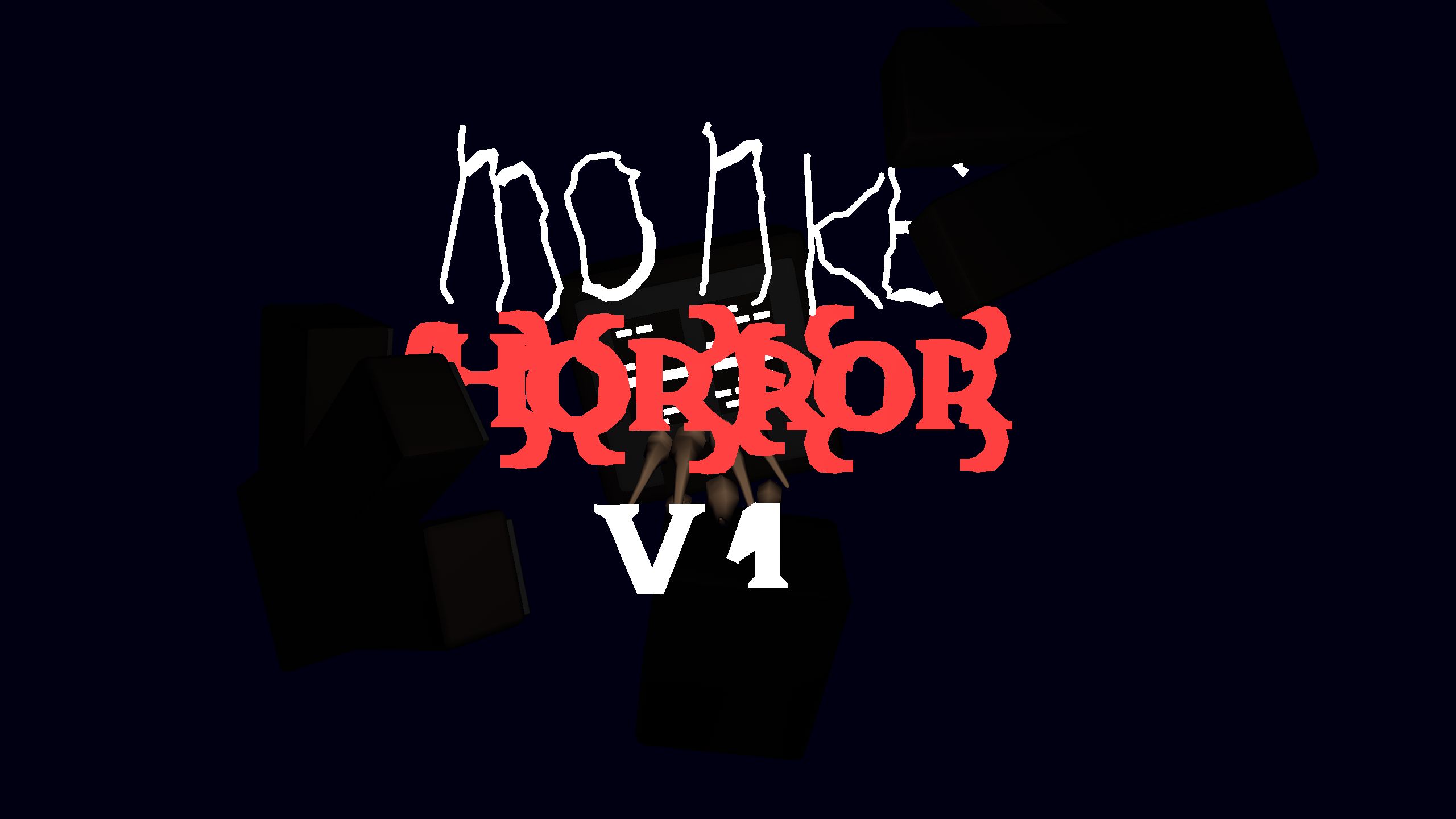 ^MONKE_HORROR-V1