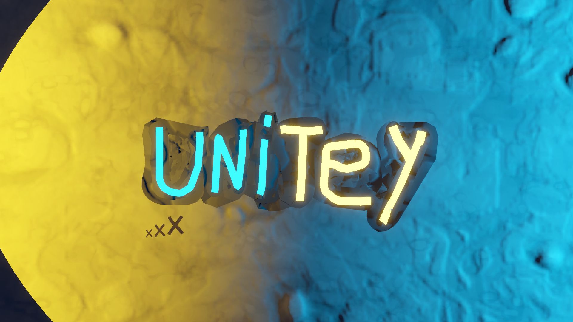 Unitey @UniteyRR's Rooms