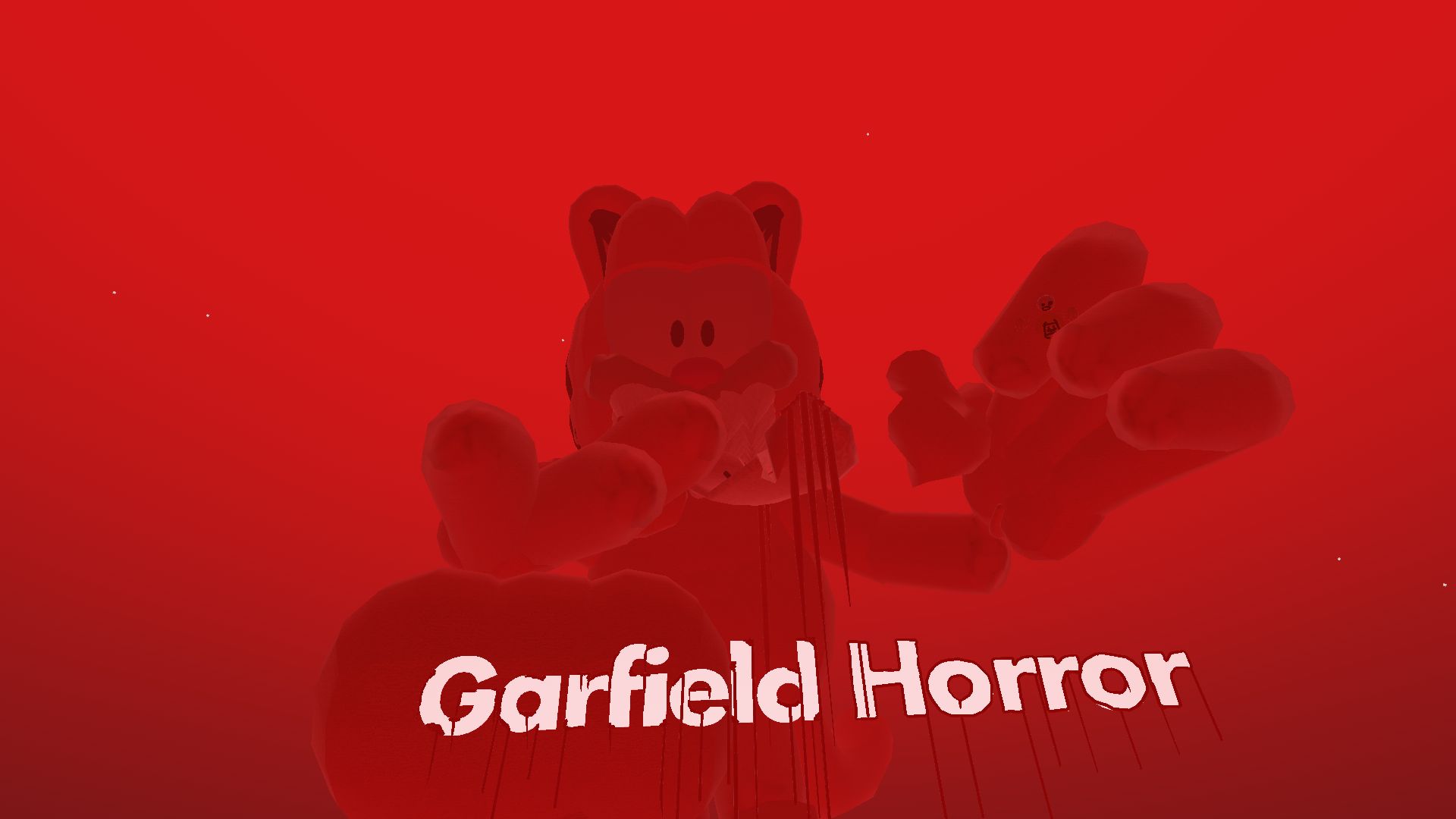 ^Garfeild-Horror-V2