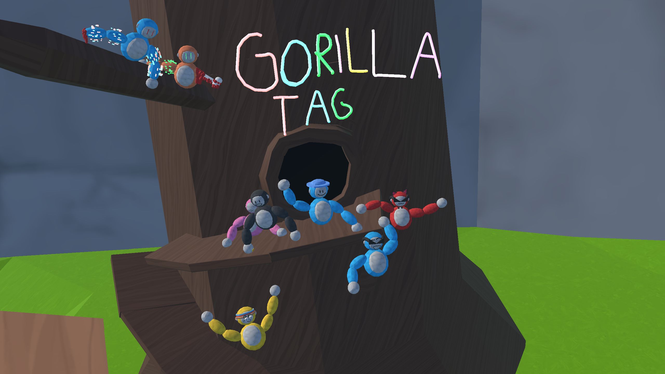 ^create-your-own-gtag