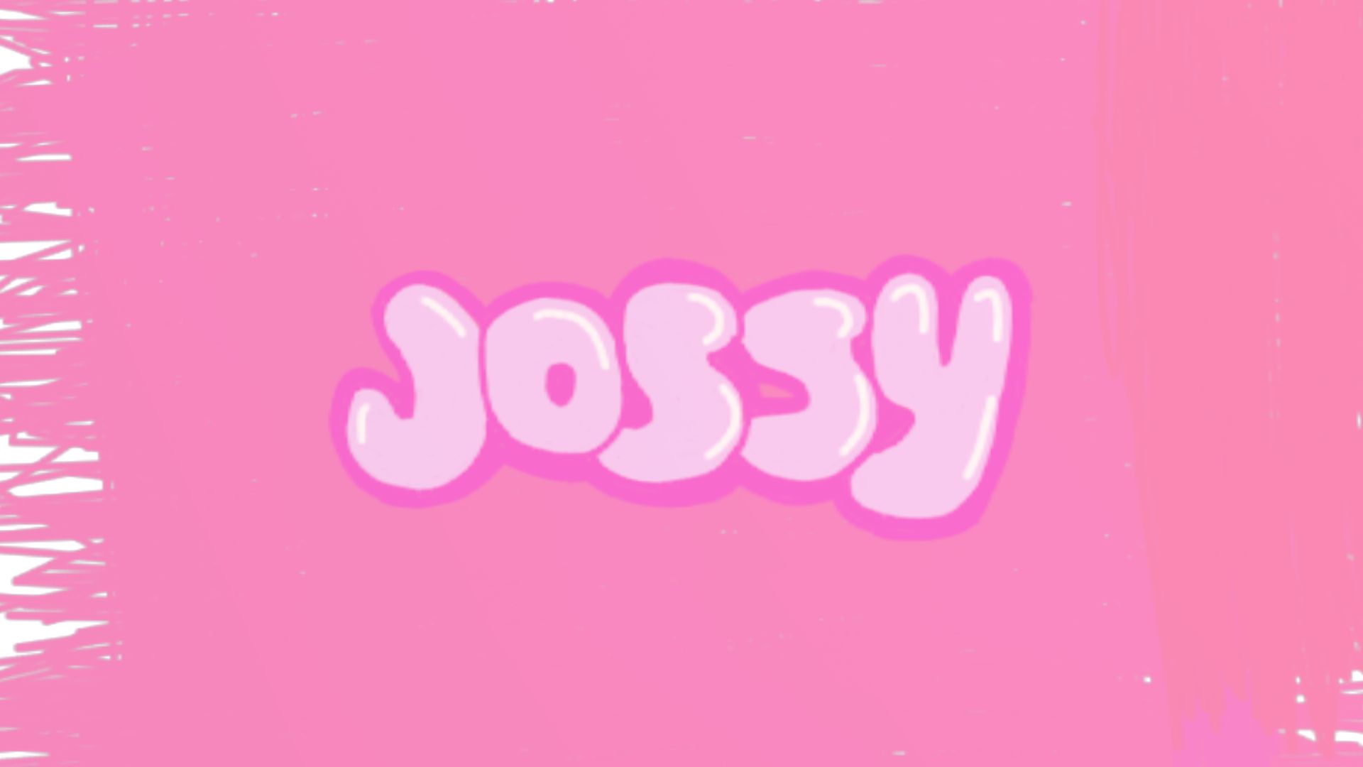 jossy? @jossy.10