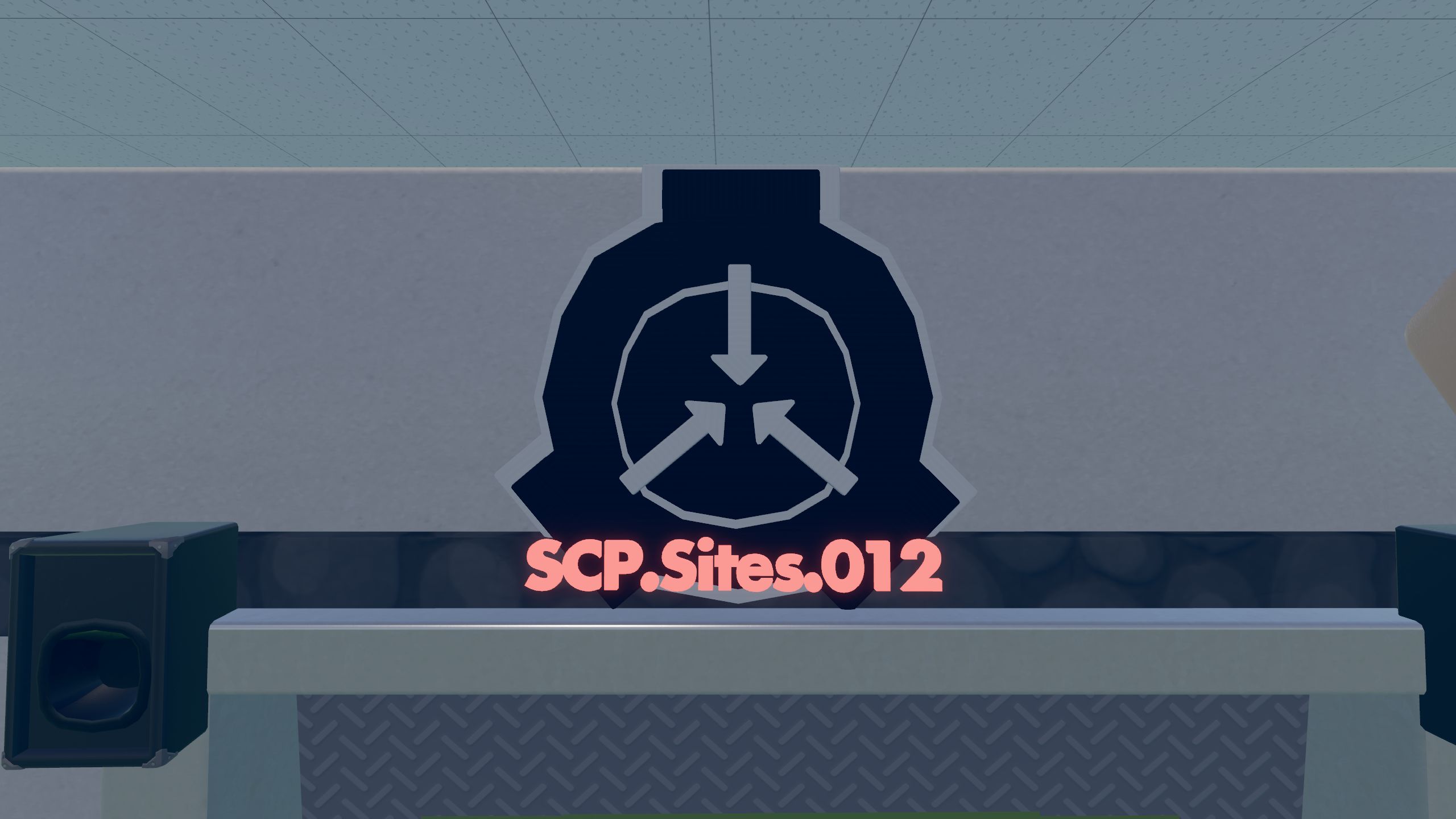 ^SCP.Sites.12