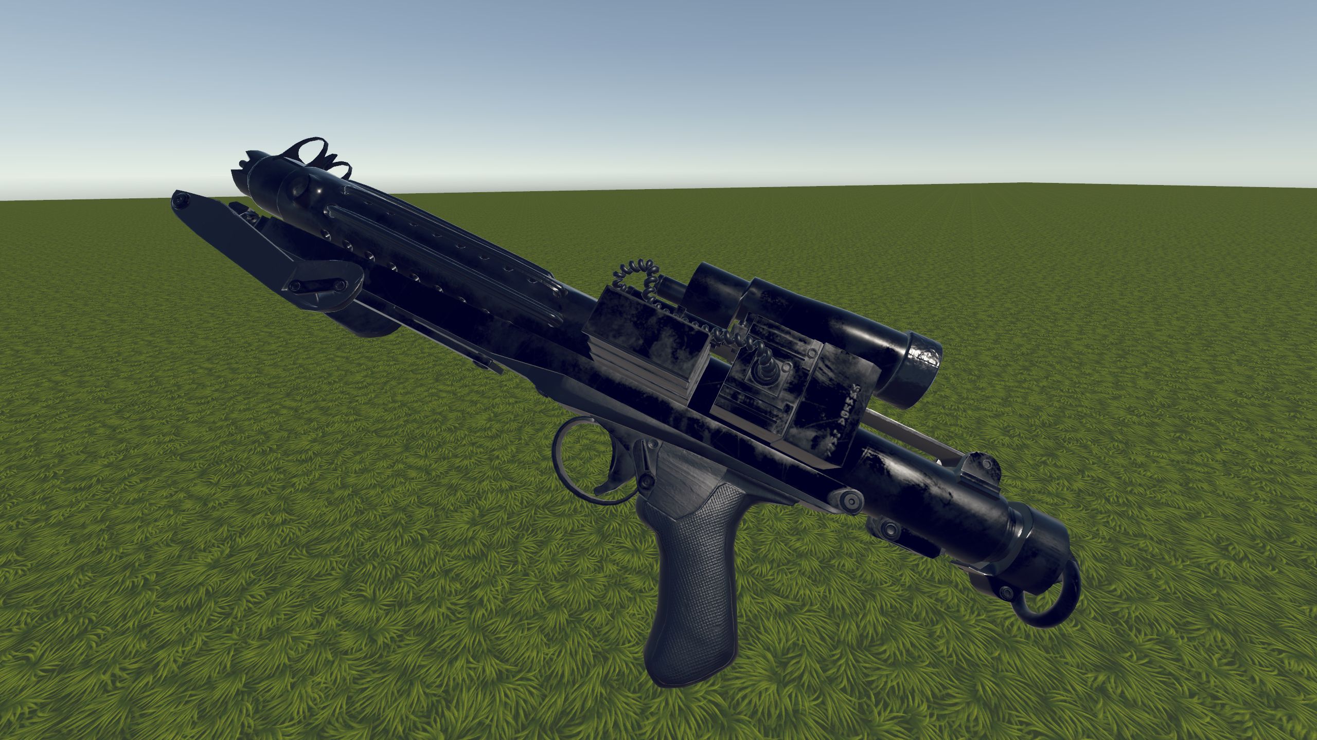 ^Star-Wars-gun-testing