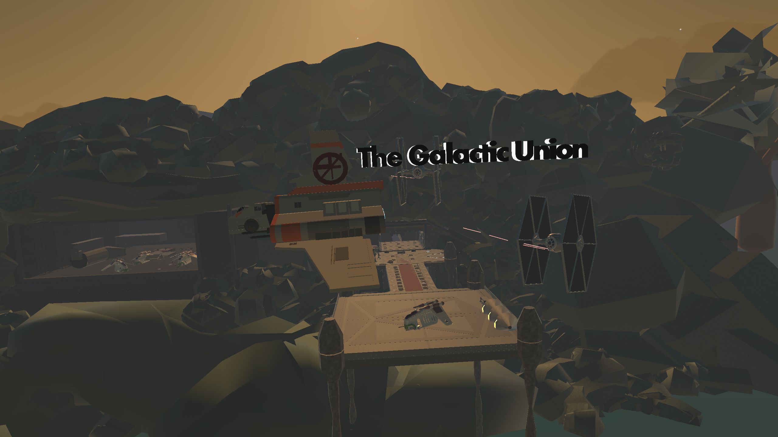 ^TGU_The_Galactic_Union