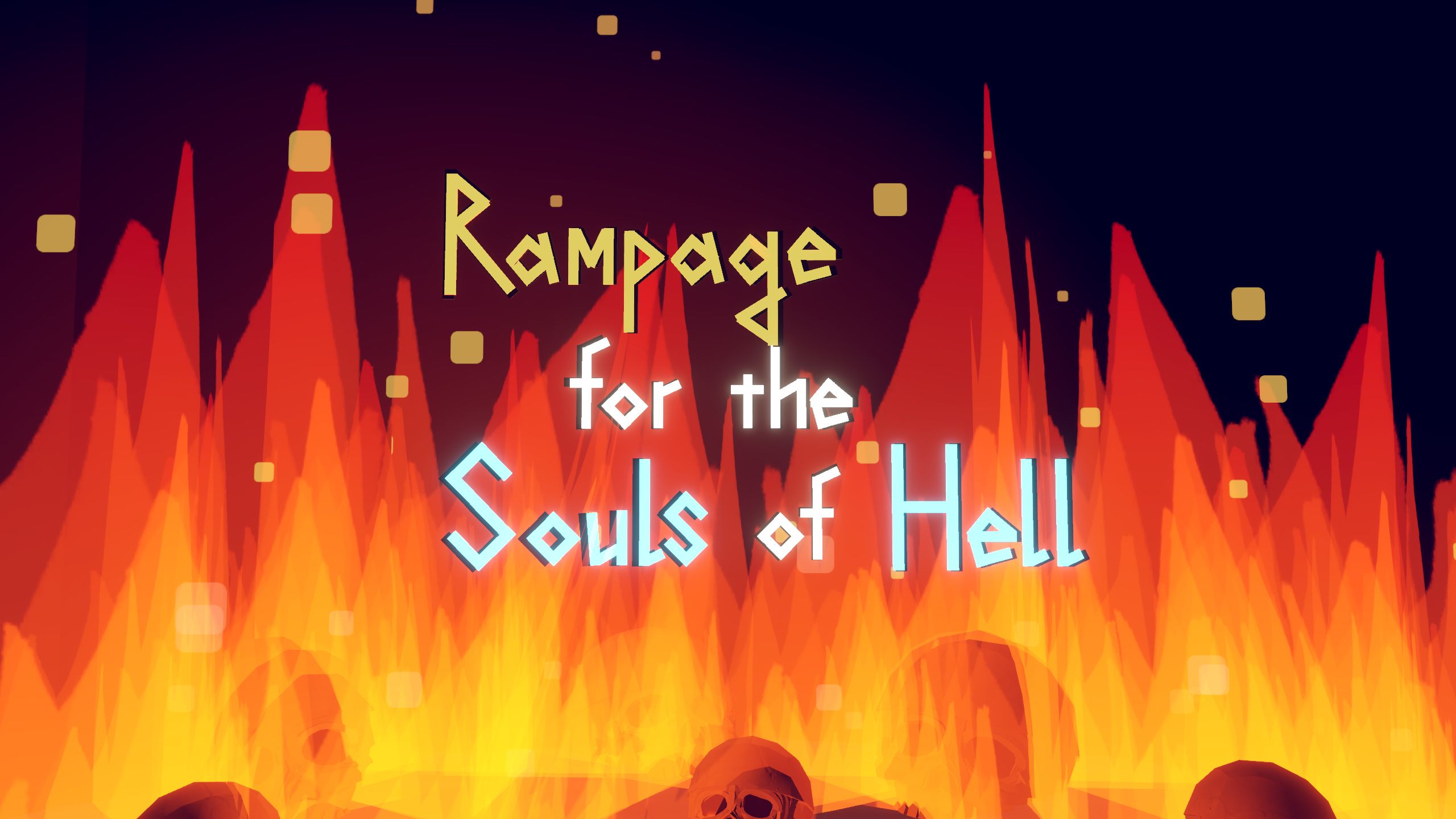 ^Rampage-for-the-Souls-of-Hell
