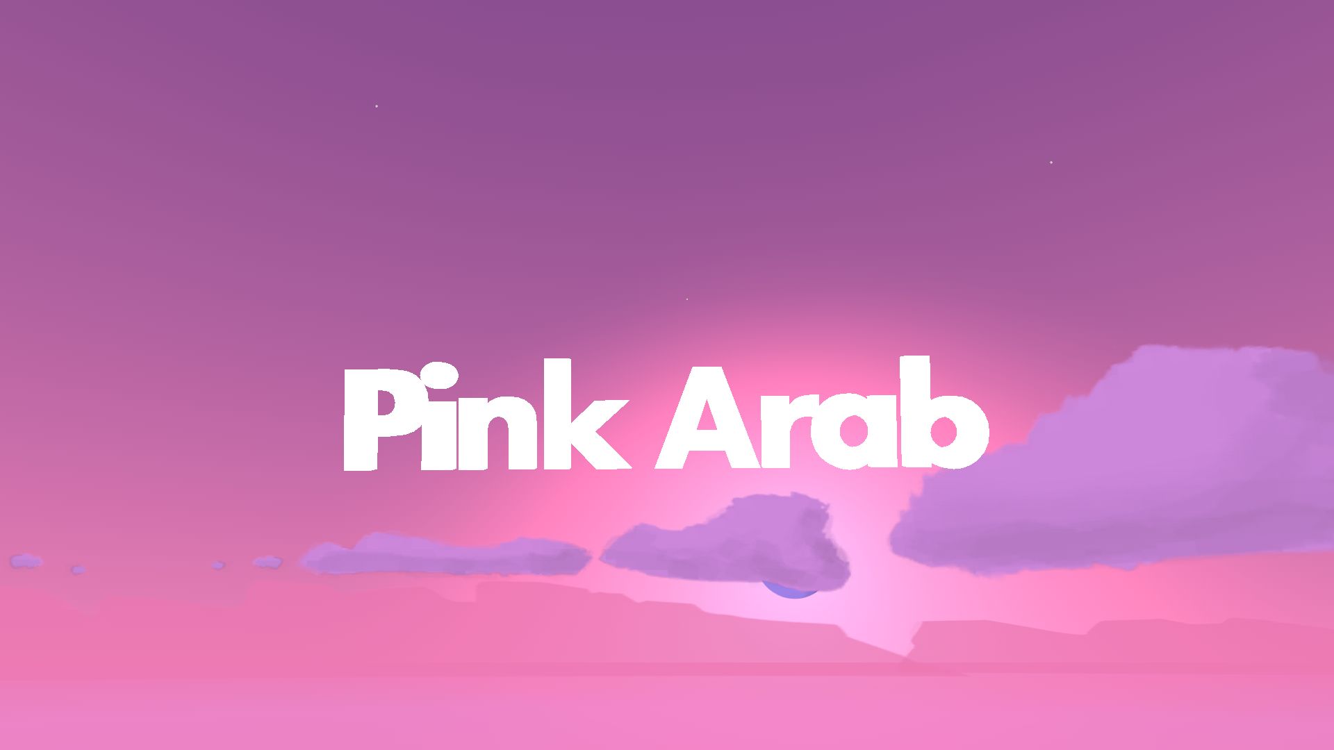 ^Pink_Arab