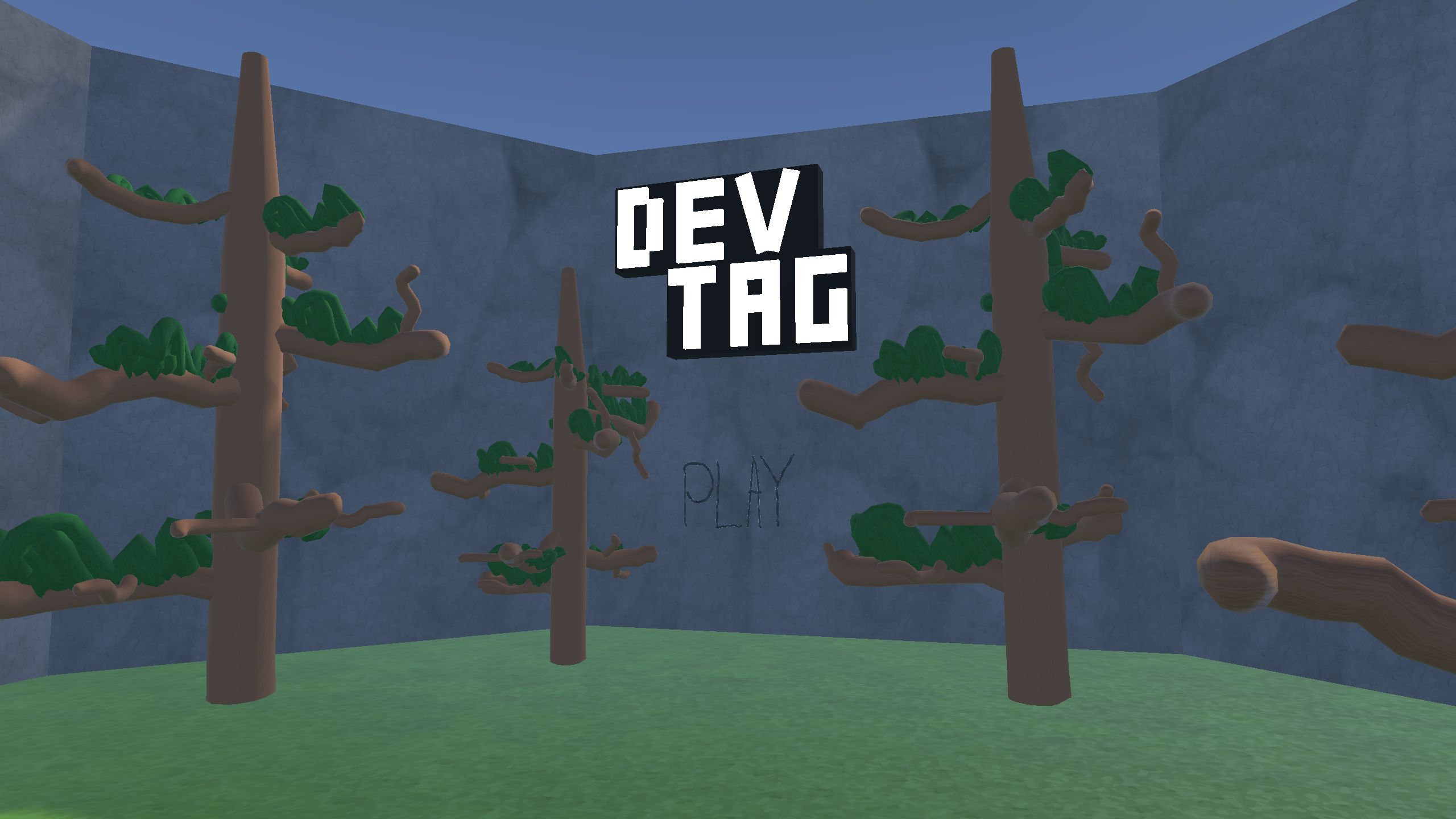 ^Dev_Tag