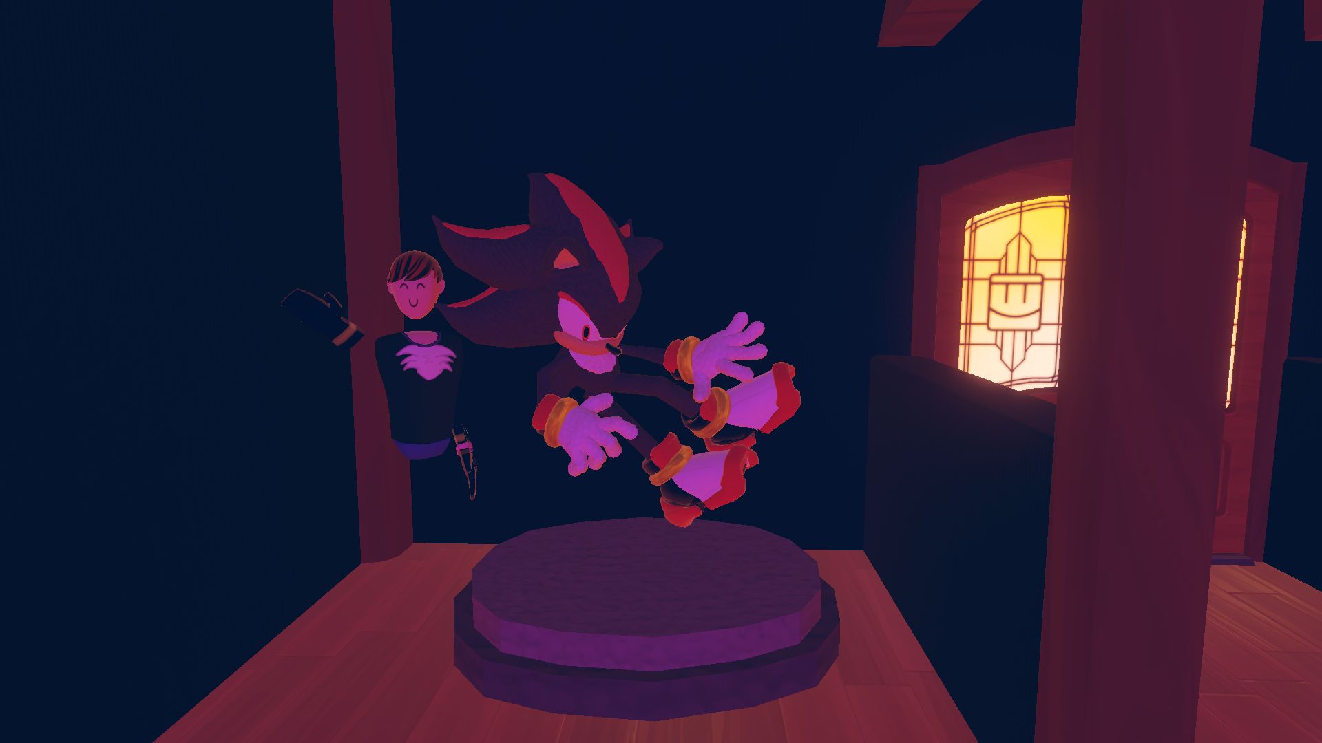 ^Shadow_furry_hangout44