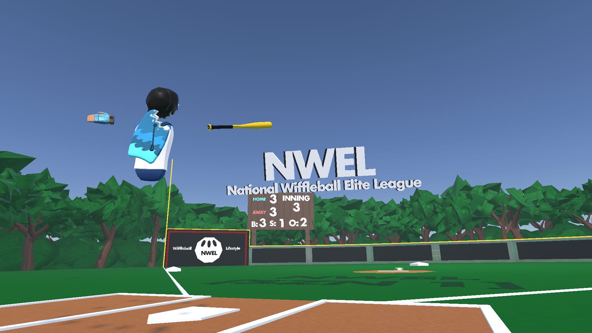 ^NWEL_Wiffleball