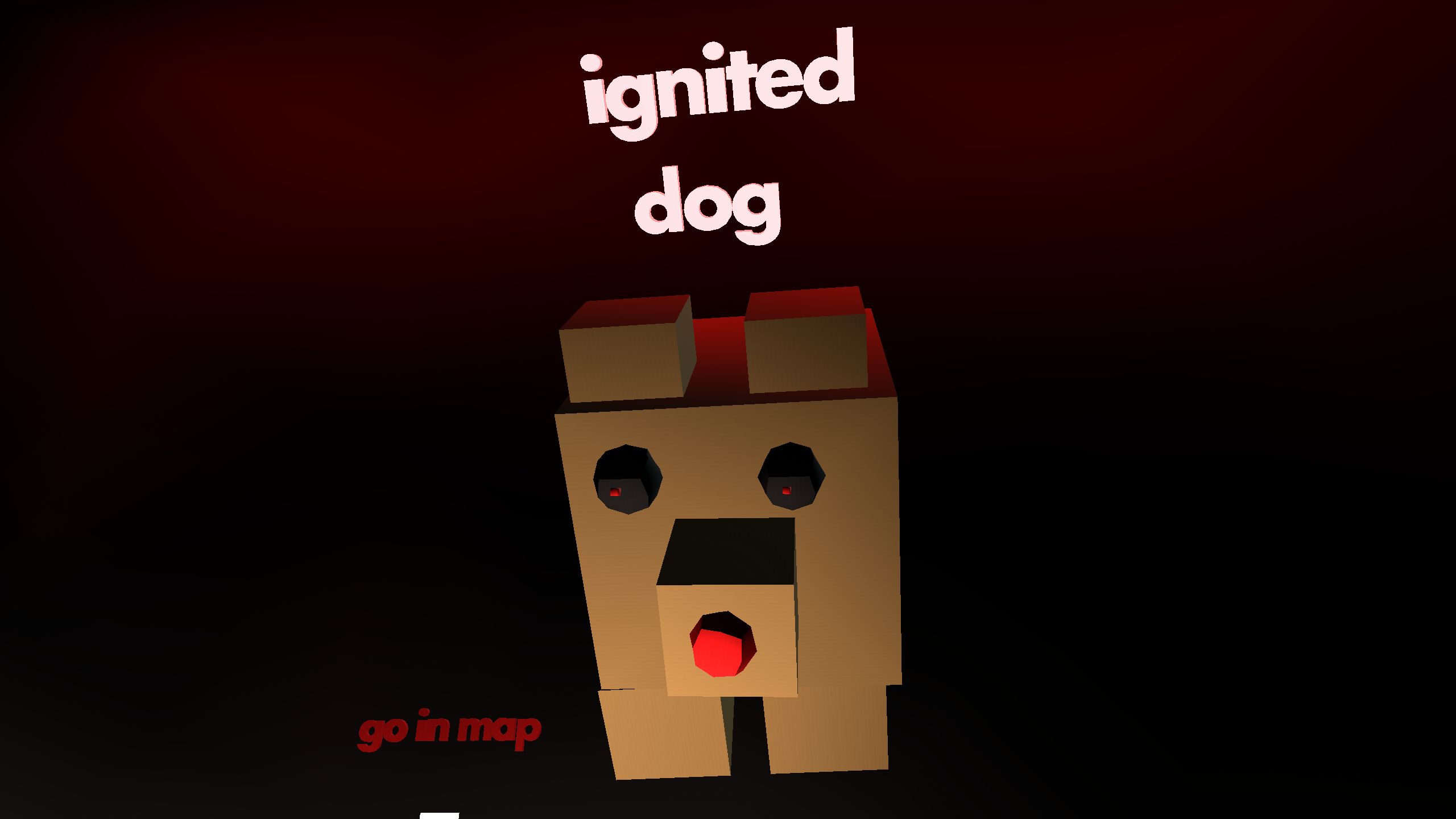^Ignited-Dog01