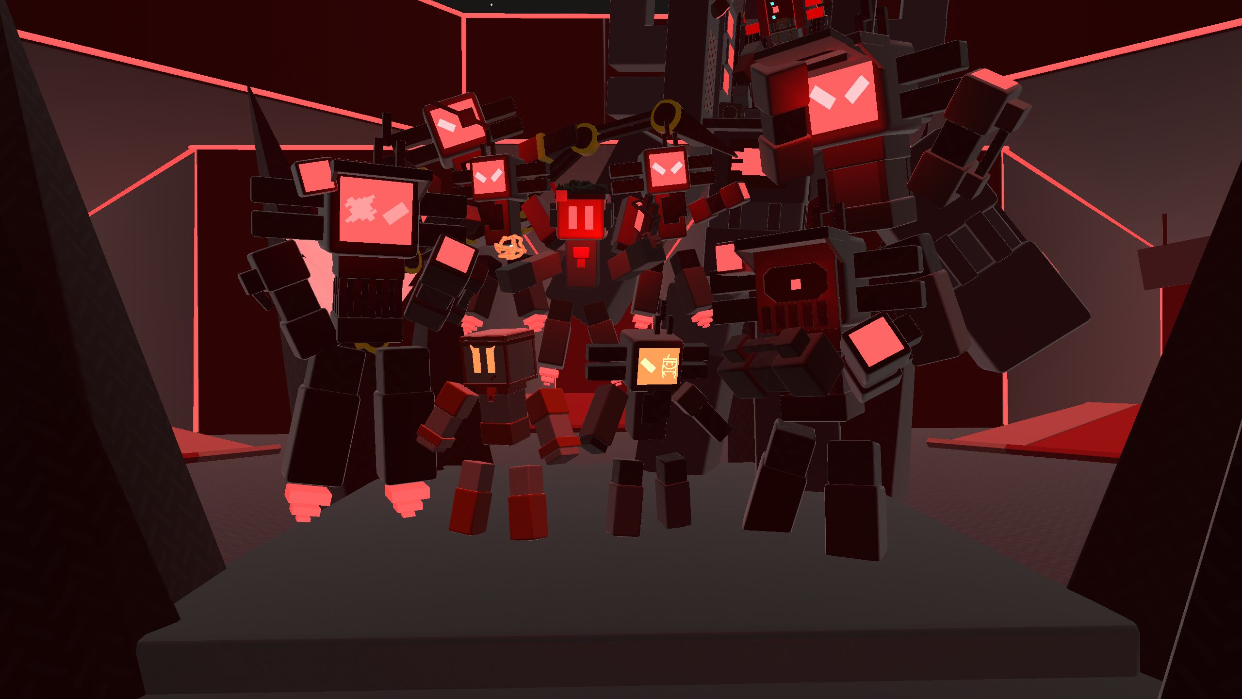 Events in ^FNF-RedAxolotles-FNF-mod