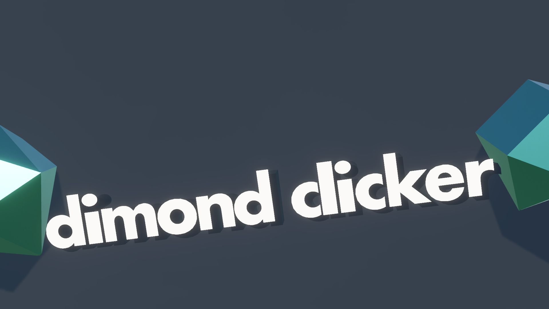 ^Diamond_Clicker_RR