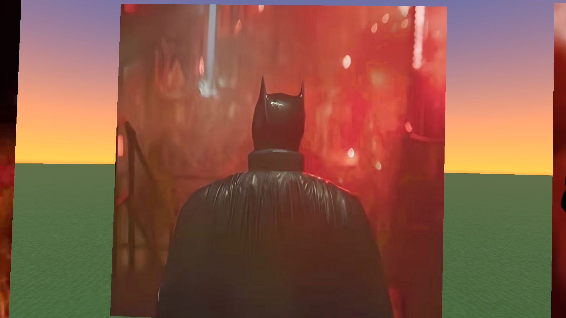 R . @Cause_Im_The_Real_Rae's Profile