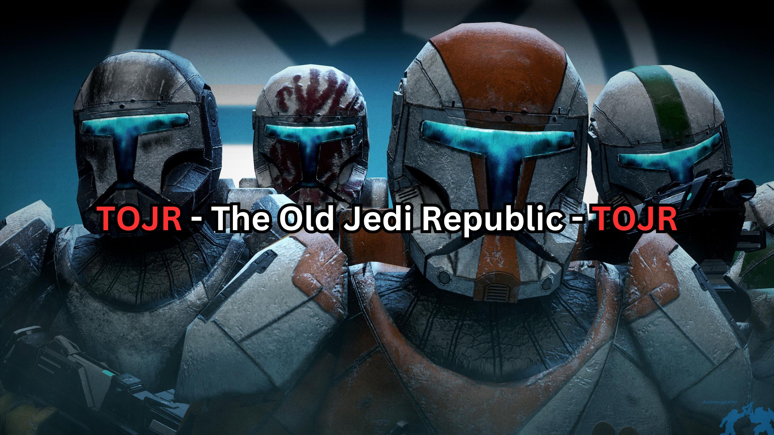 ^TheOldJediRepublic