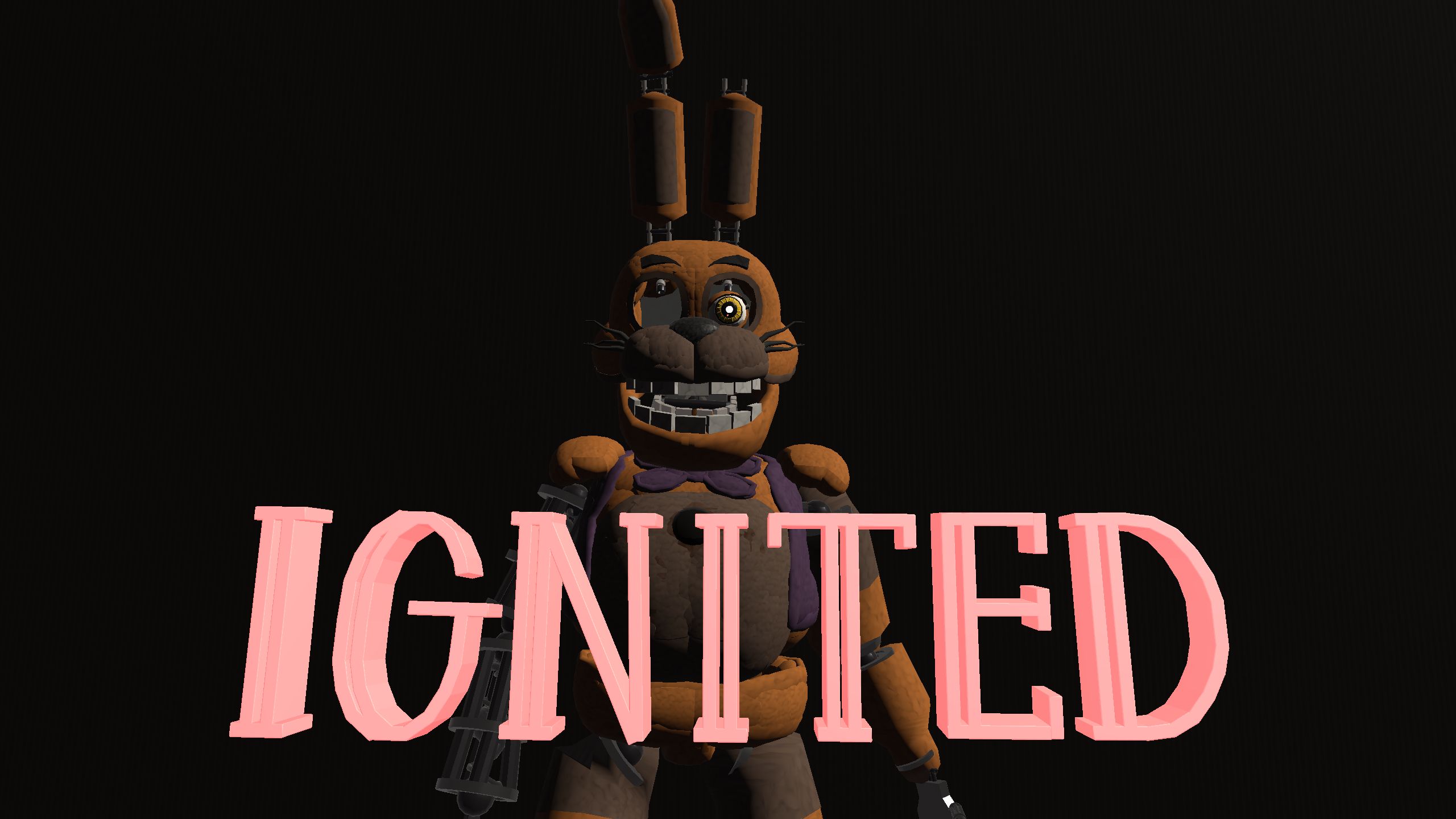 ^ignited-spring-bonnie1.0