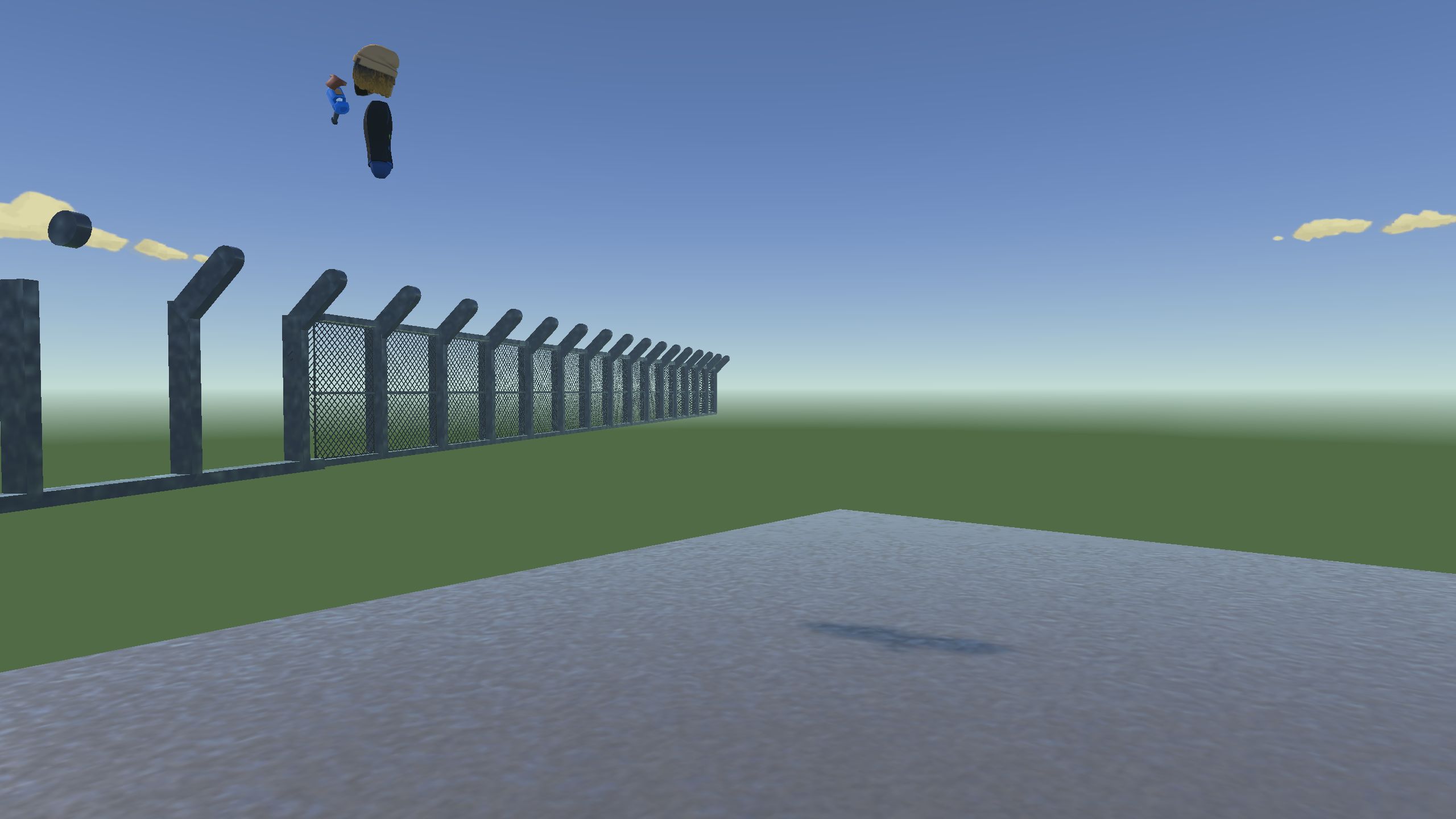 ^Highfield_City_Police_Department